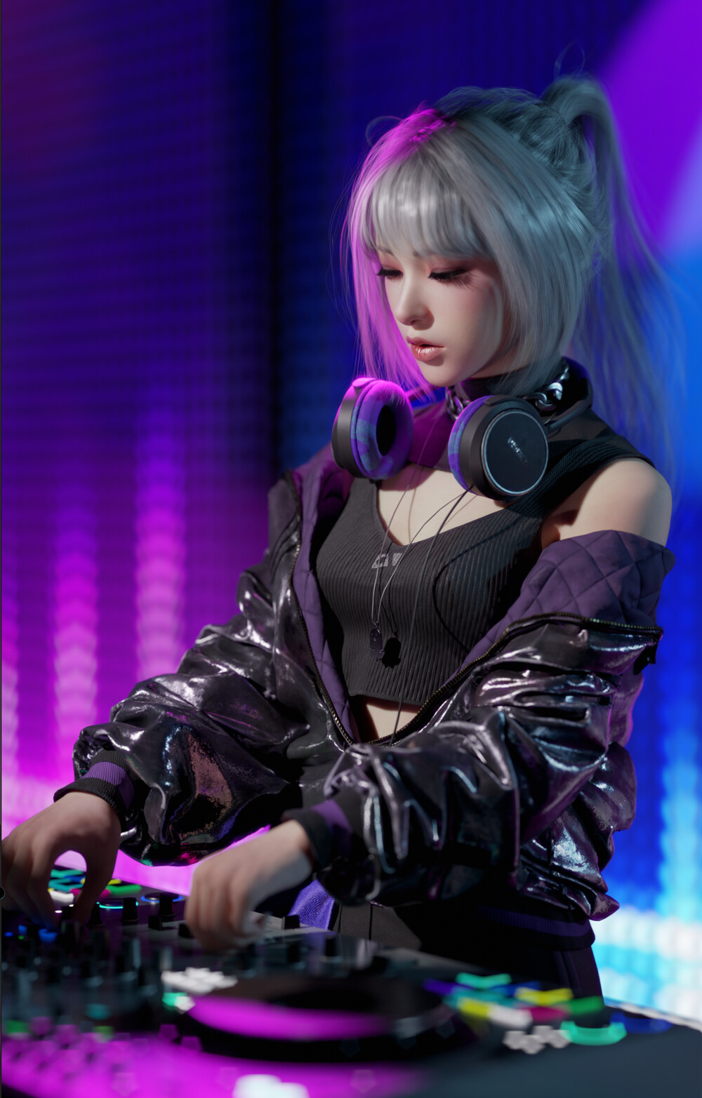 song-sang-05-01.jpg (1000×1565)-花瓣网