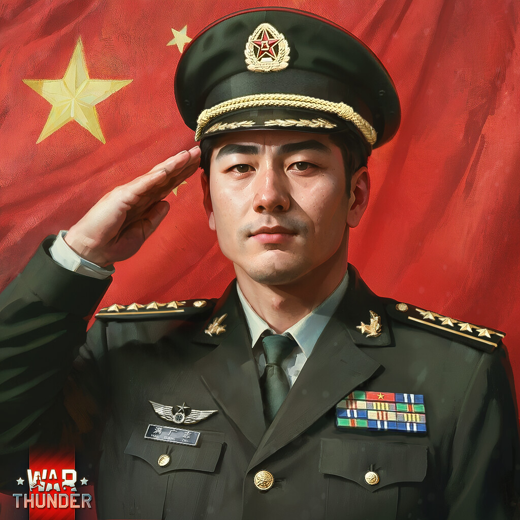 war thunder headshot