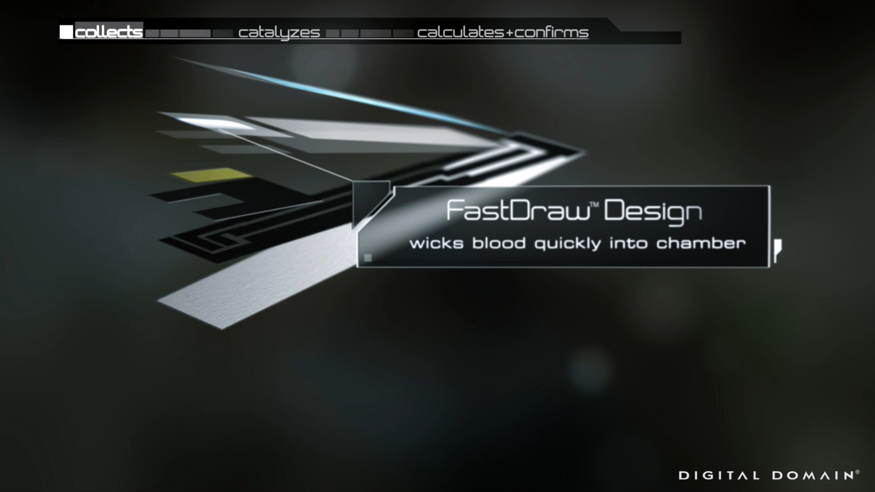 ArtStation - Graphic Art