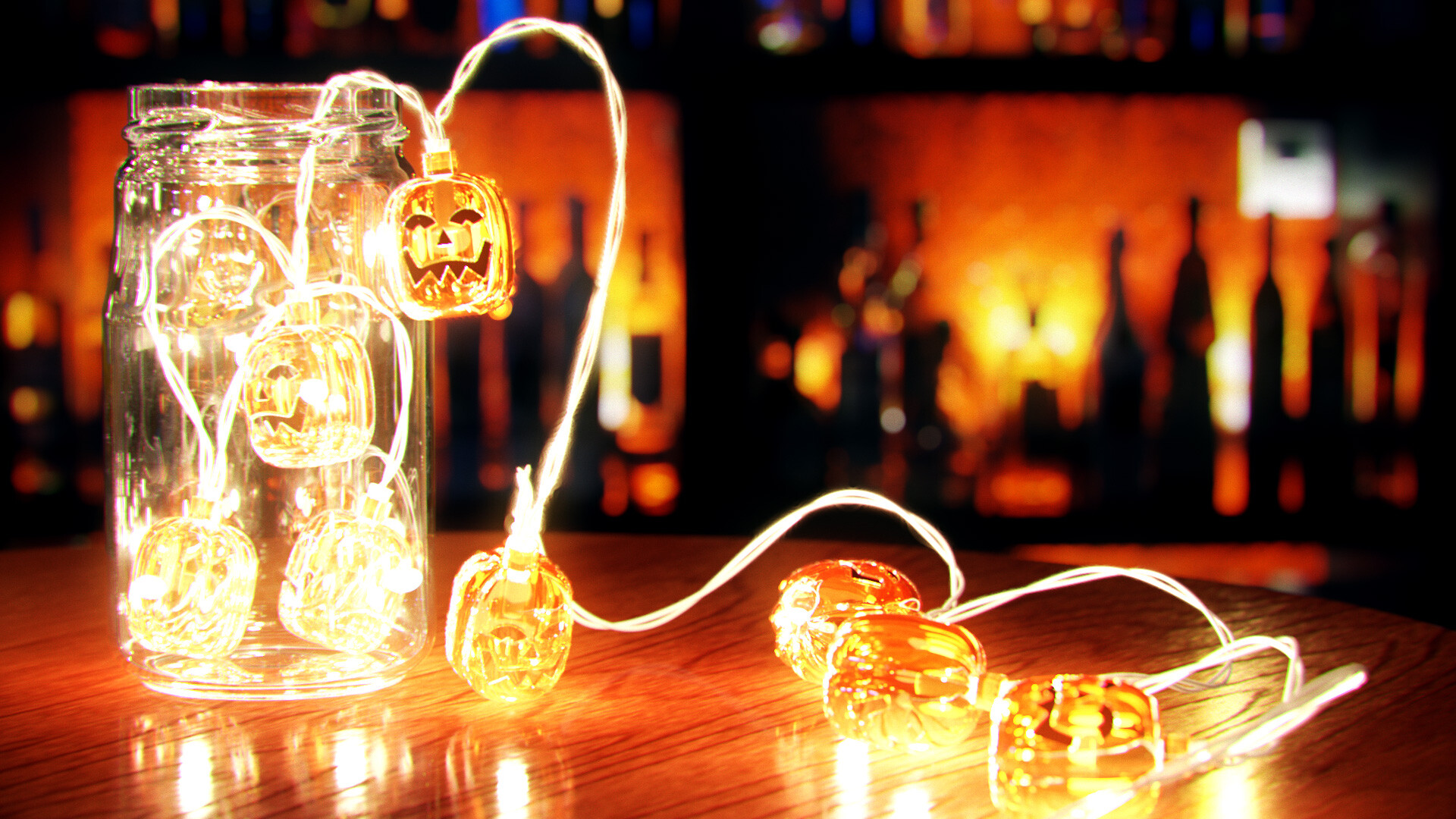 ArtStation - Past Works