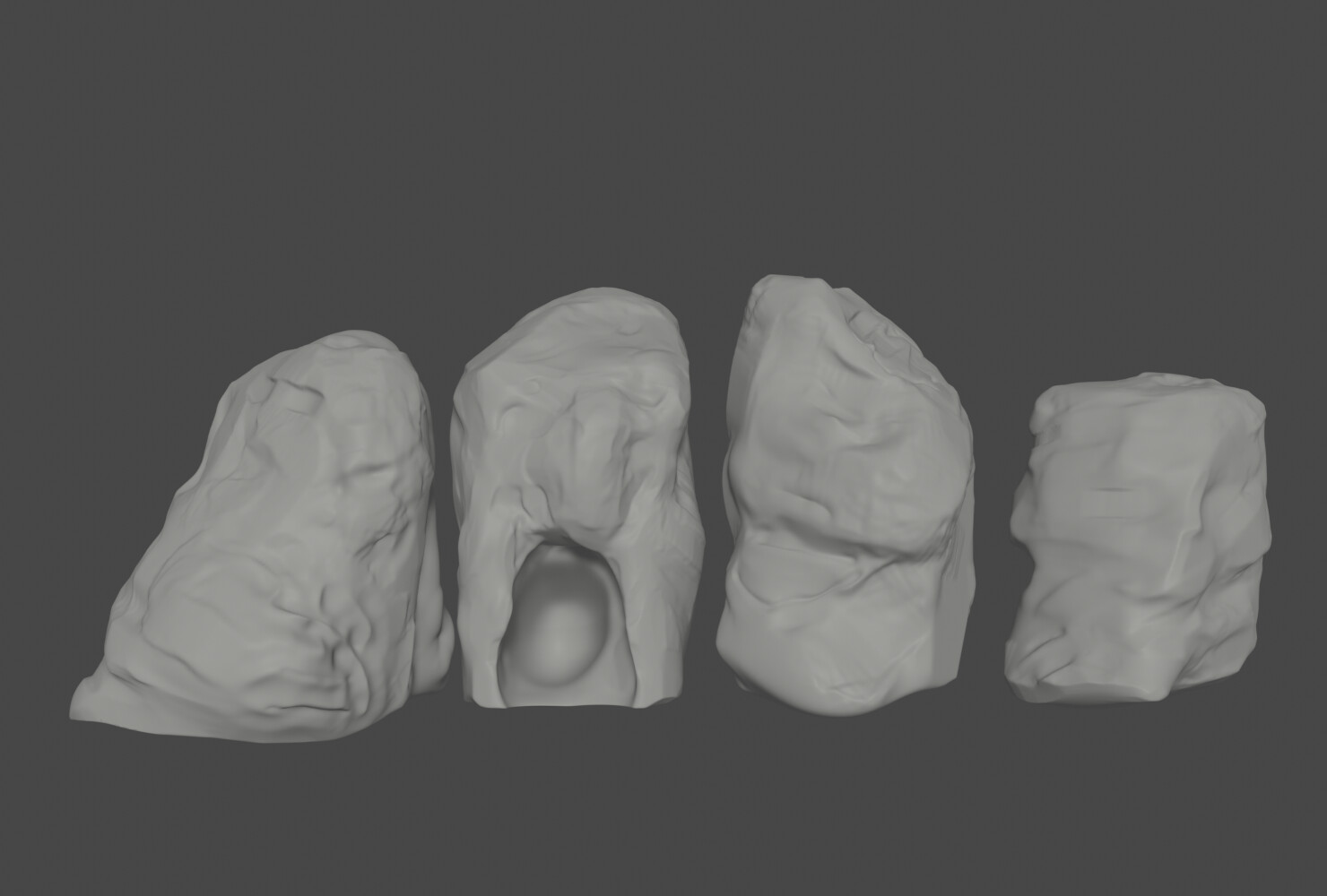 Shadalis Ayala - Mine