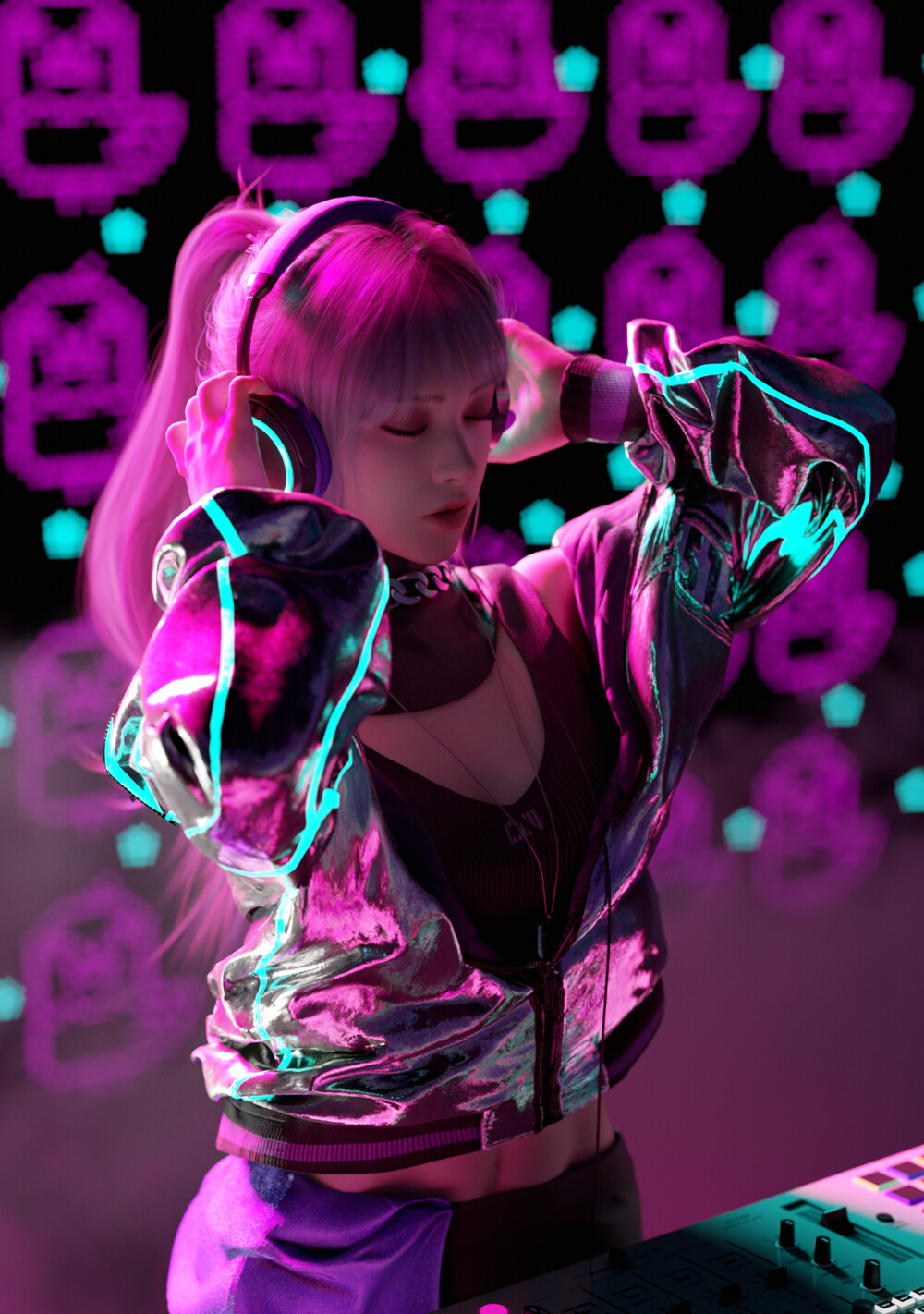 song-sang-09-03.jpg (1000×1422)-花瓣网