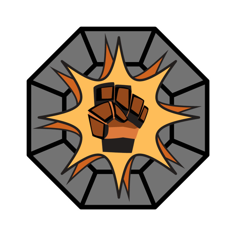 EmblemTrove Designs - {BLACKSUN} A LANCER CAMPAIGN: PILOT EMBLEMS