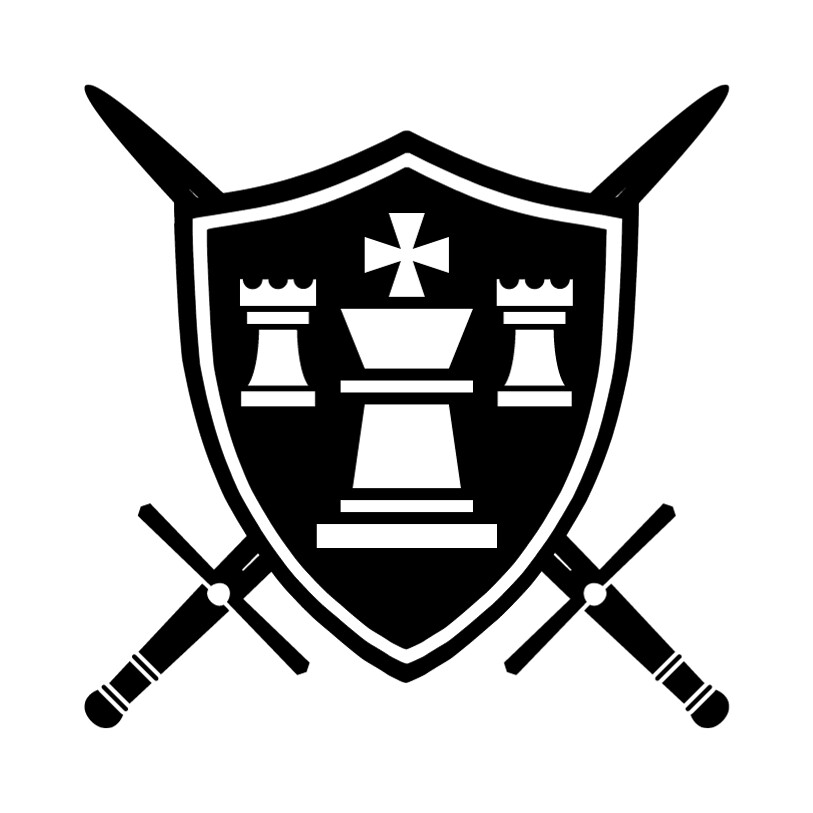 EmblemTrove Designs - {BLACKSUN} A LANCER CAMPAIGN: PILOT EMBLEMS