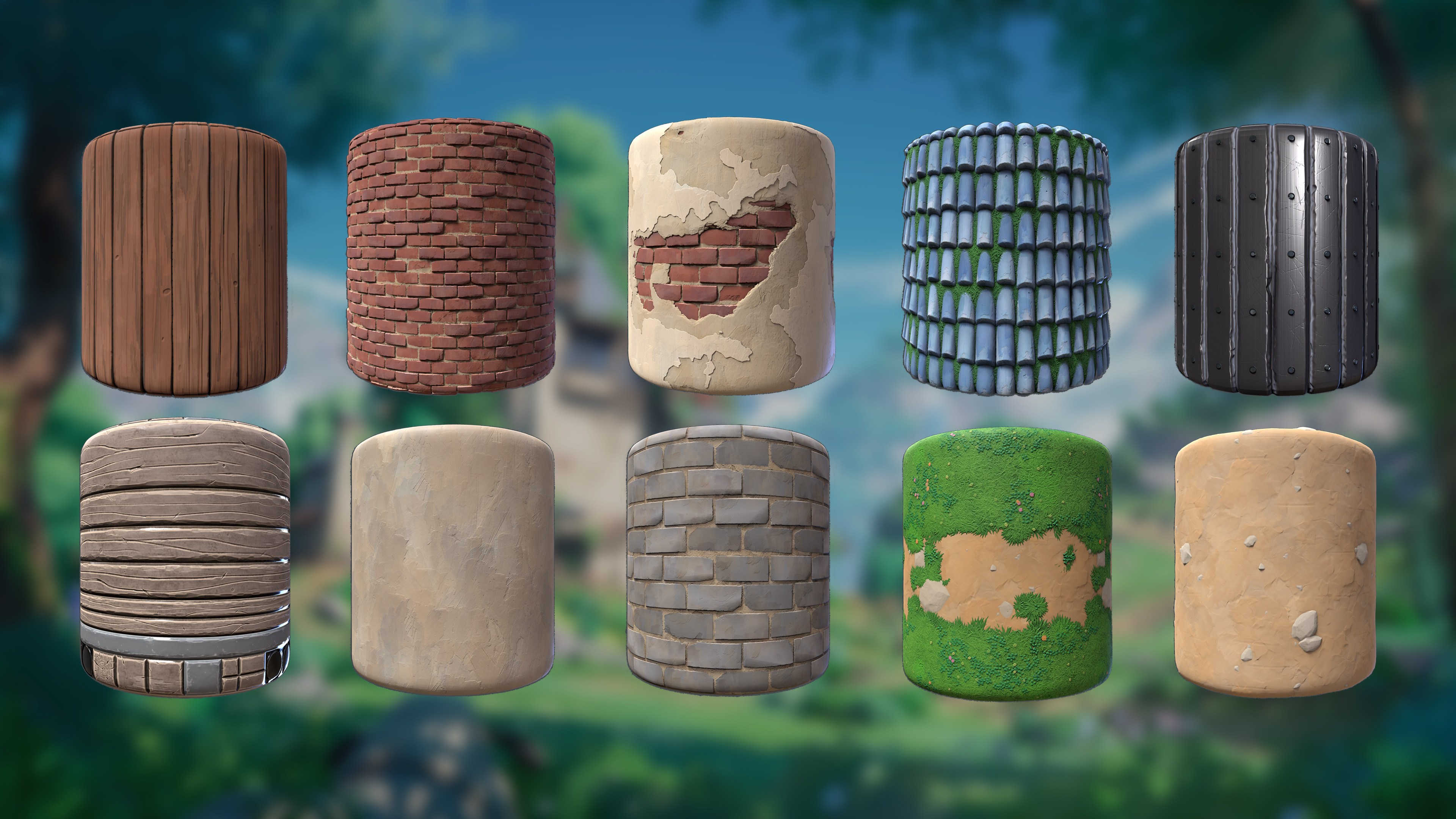 modeng-09.jpg?1702180618 (1.30 MB,3840*2160)-花瓣网