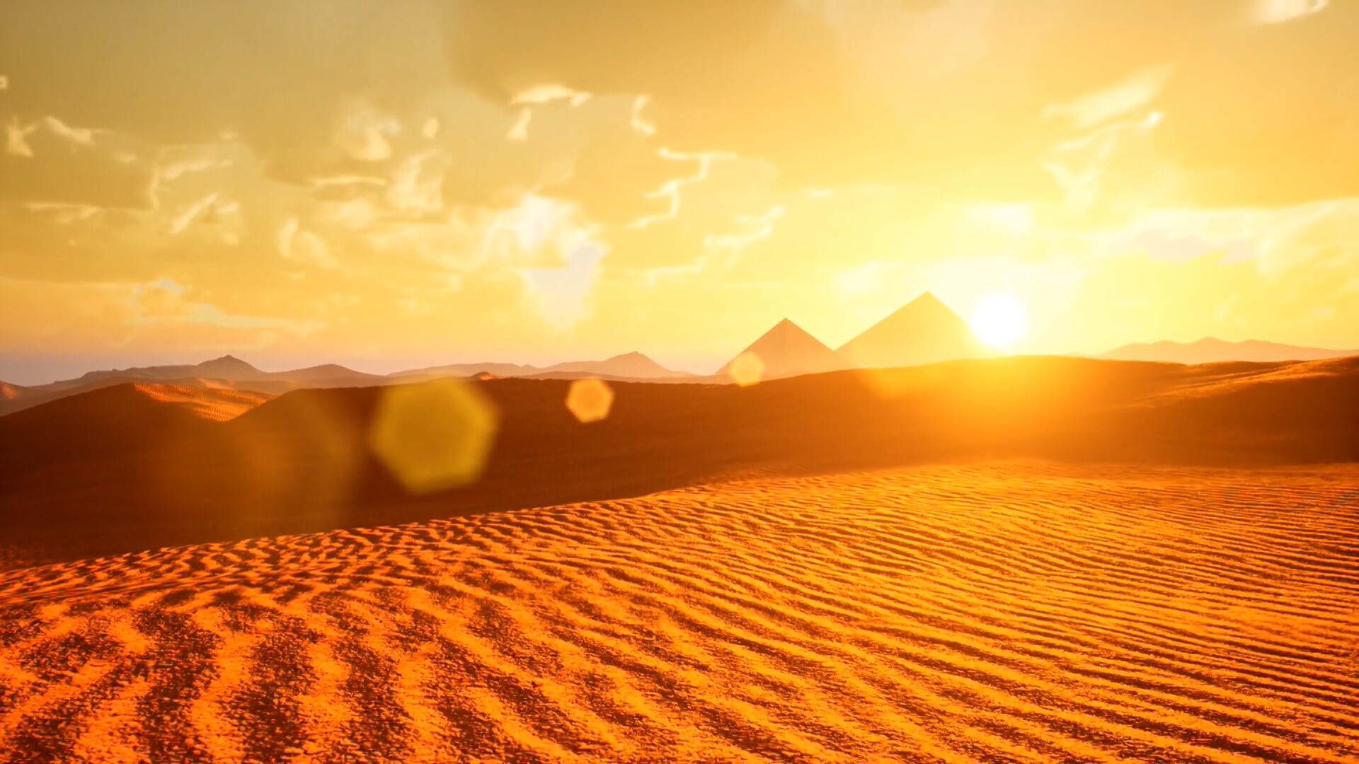 Prajwal rior - Environment design