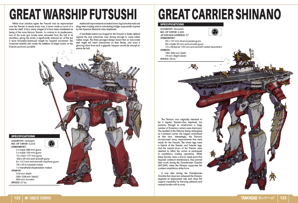 emerson-tung-tankhex-preview-3.jpg (1200×818)-花瓣网