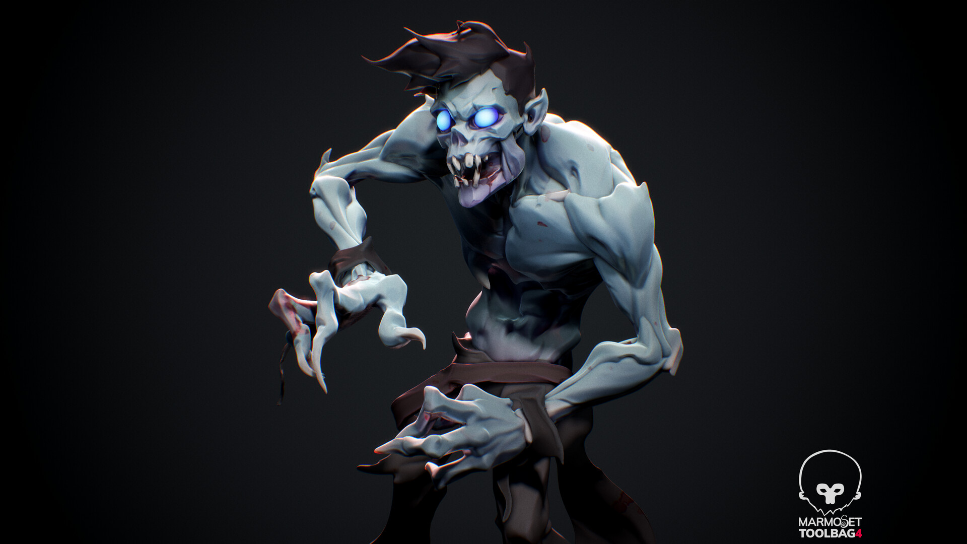 li-tbrender-viewport-014.jpg (1920×1080)