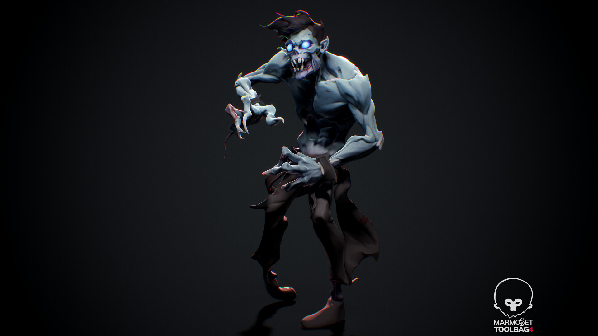 li-tbrender-viewport-017.jpg (1920×1080)