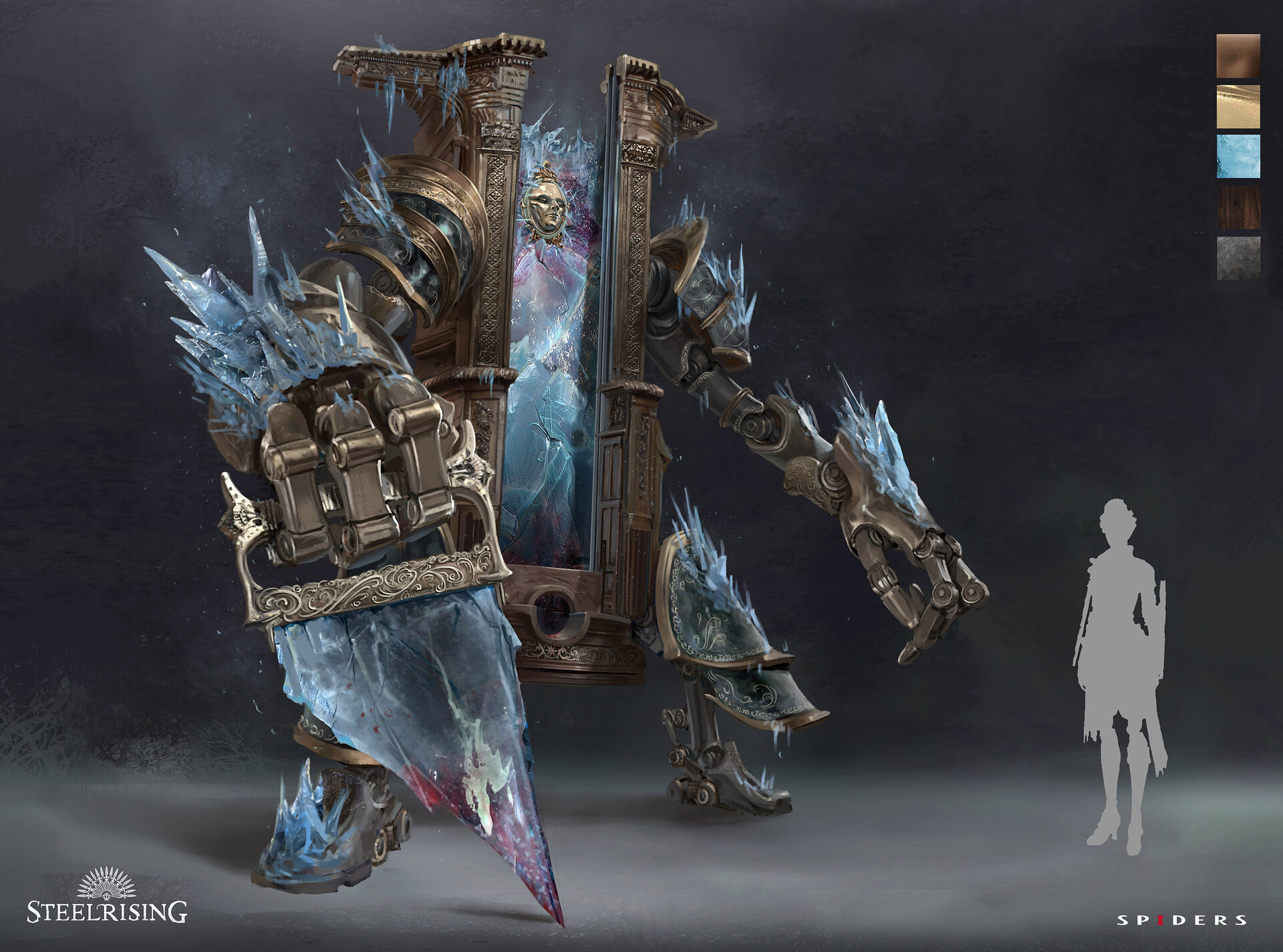 fragan-tanguy-sanson-bis-copie.jpg (1920×1424)-花瓣网