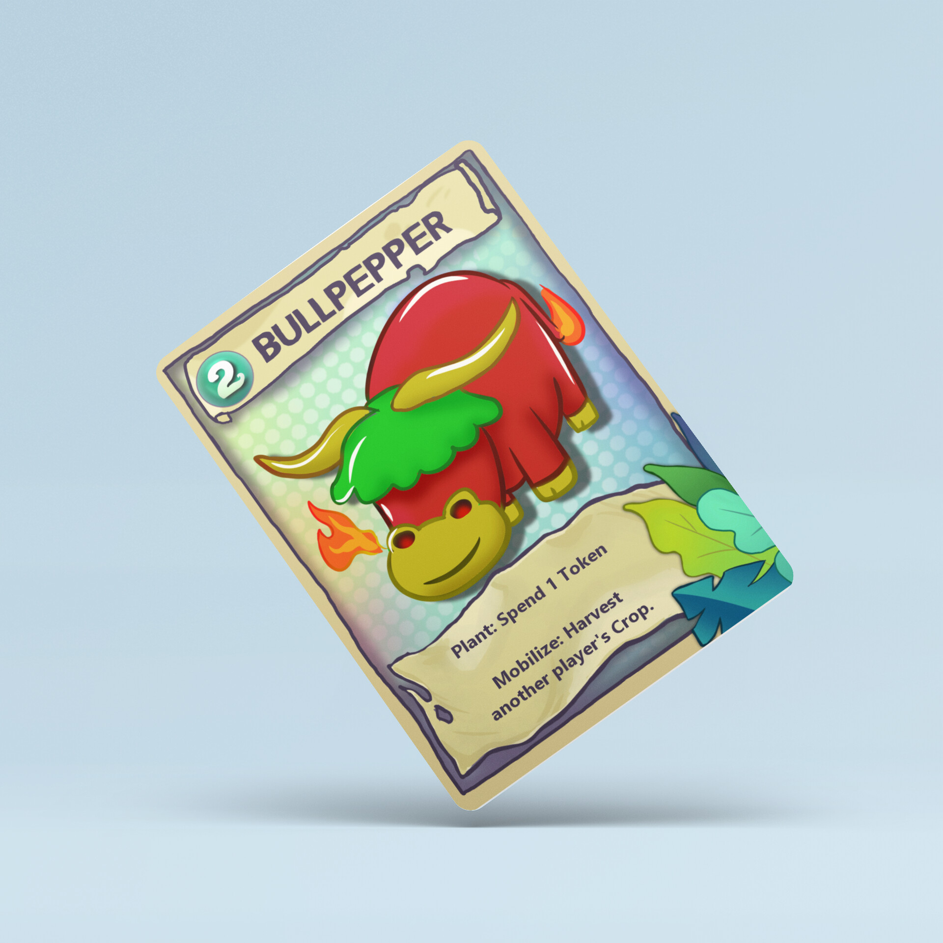 Chris Moore - Card Game (WIP)