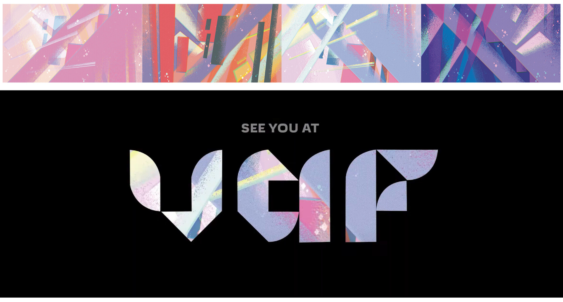 Jessica Storbugt - VAF - Production & Pre-production work