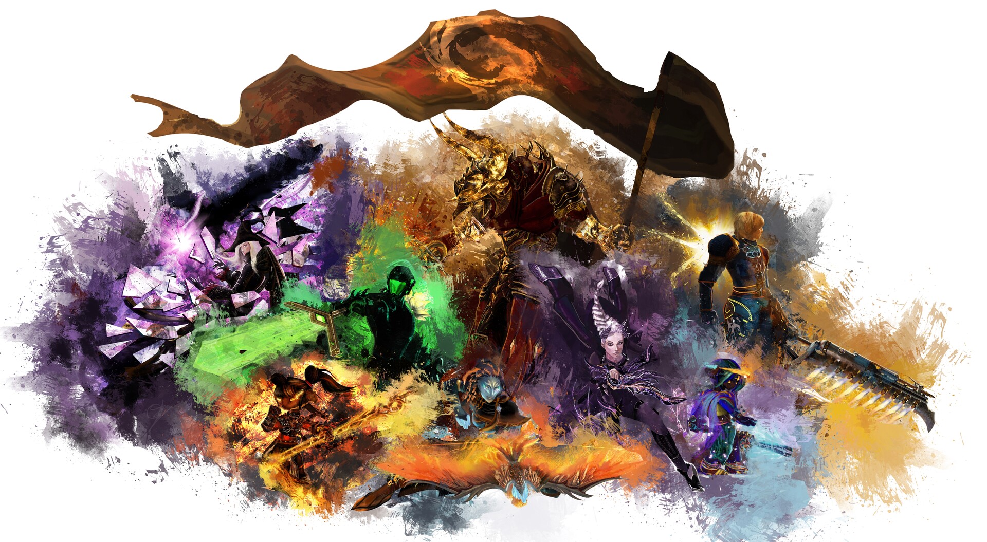 Sercan Özyurt - UAOT Cover