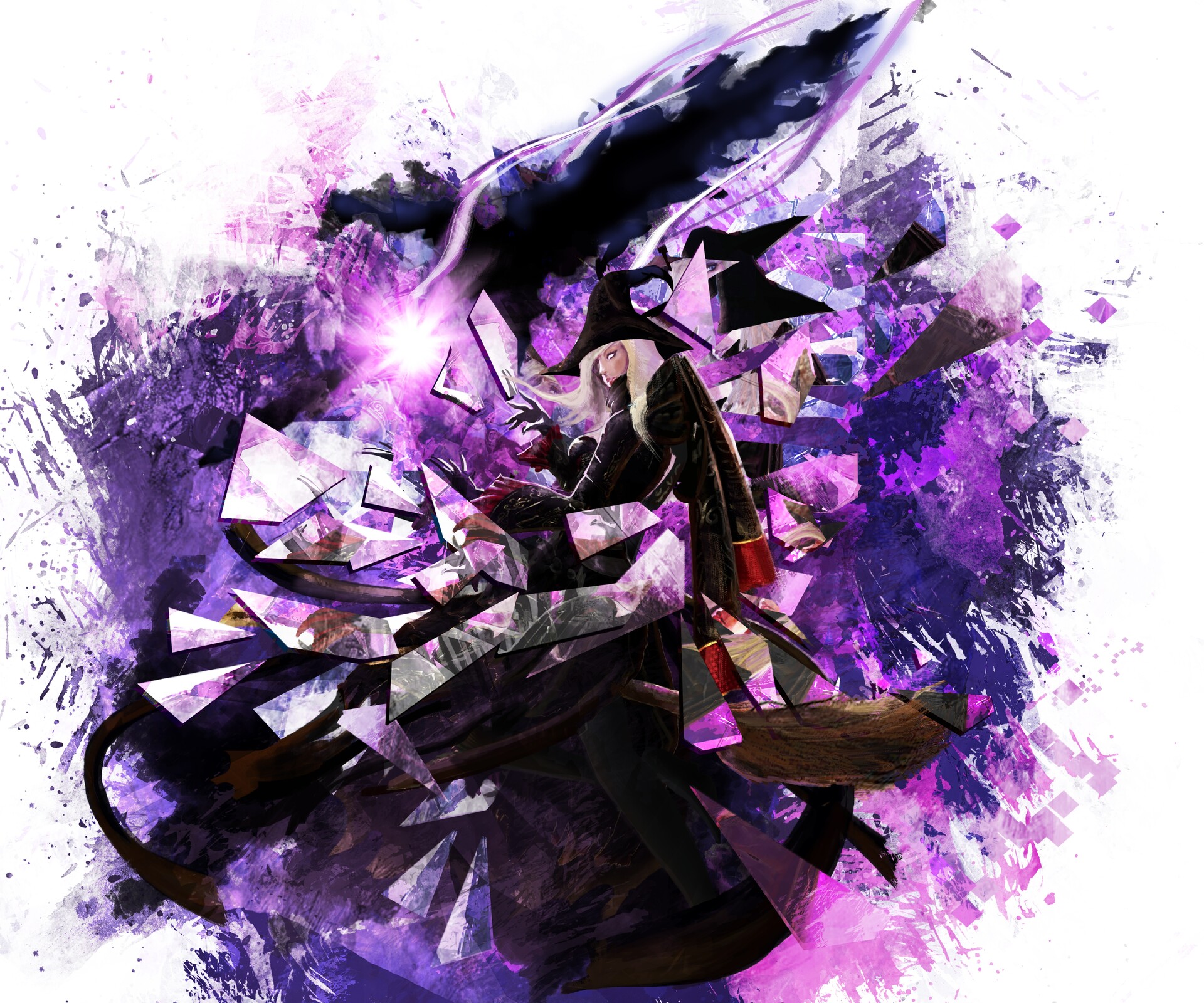 Sercan Özyurt - UAOT Cover