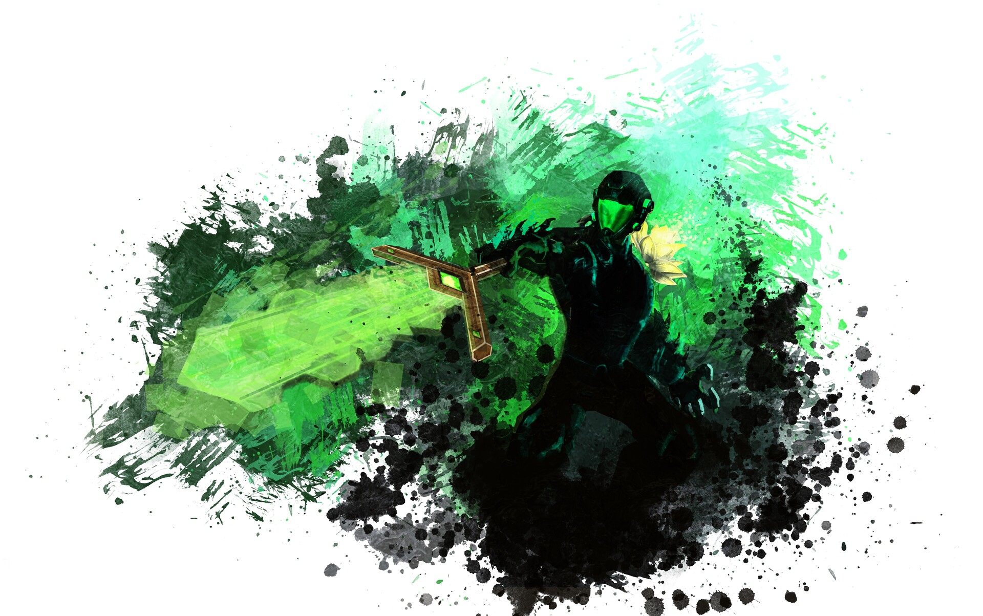 Sercan Özyurt - UAOT Cover