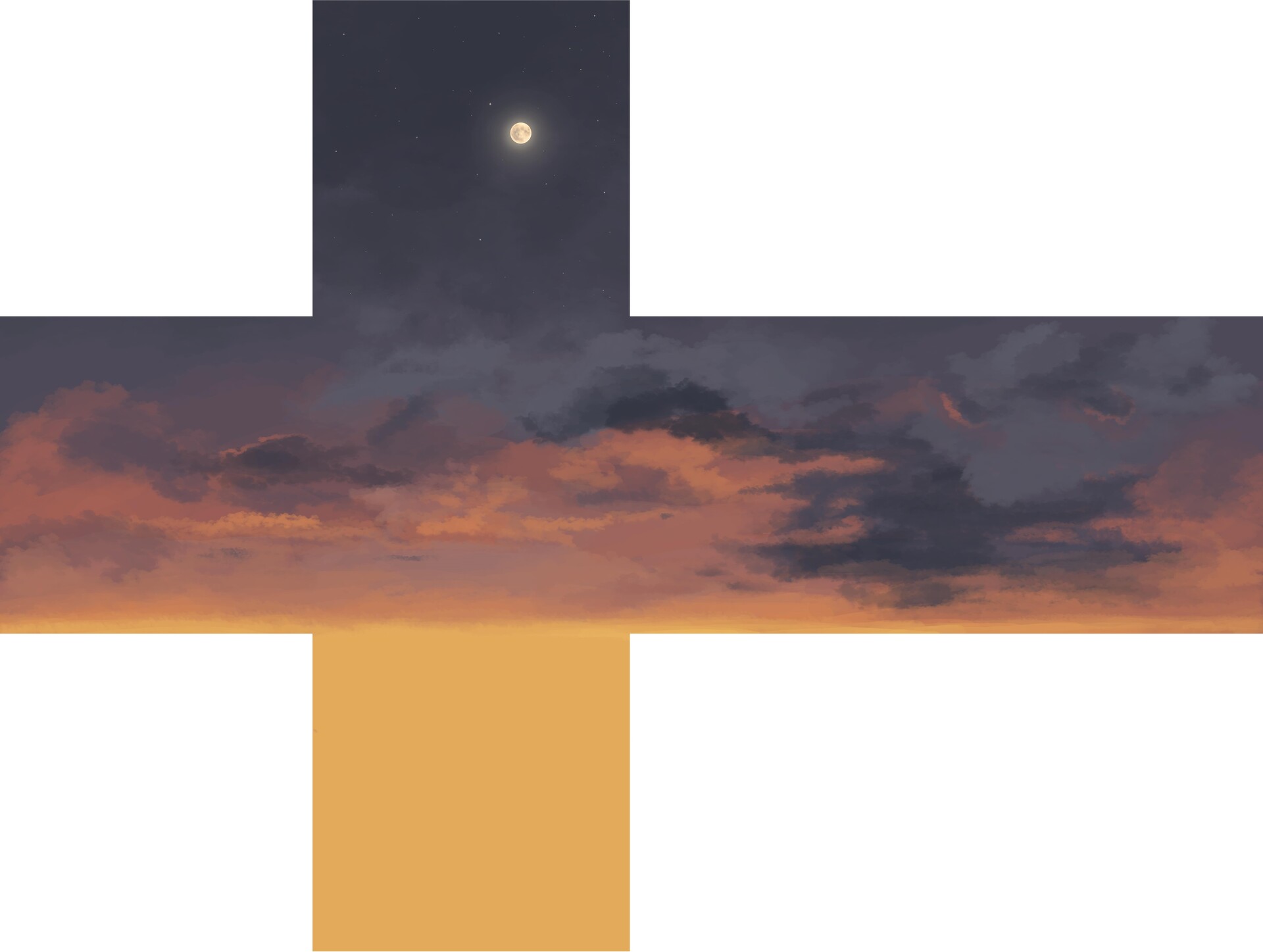 Nina Vidal - Autumn Fever