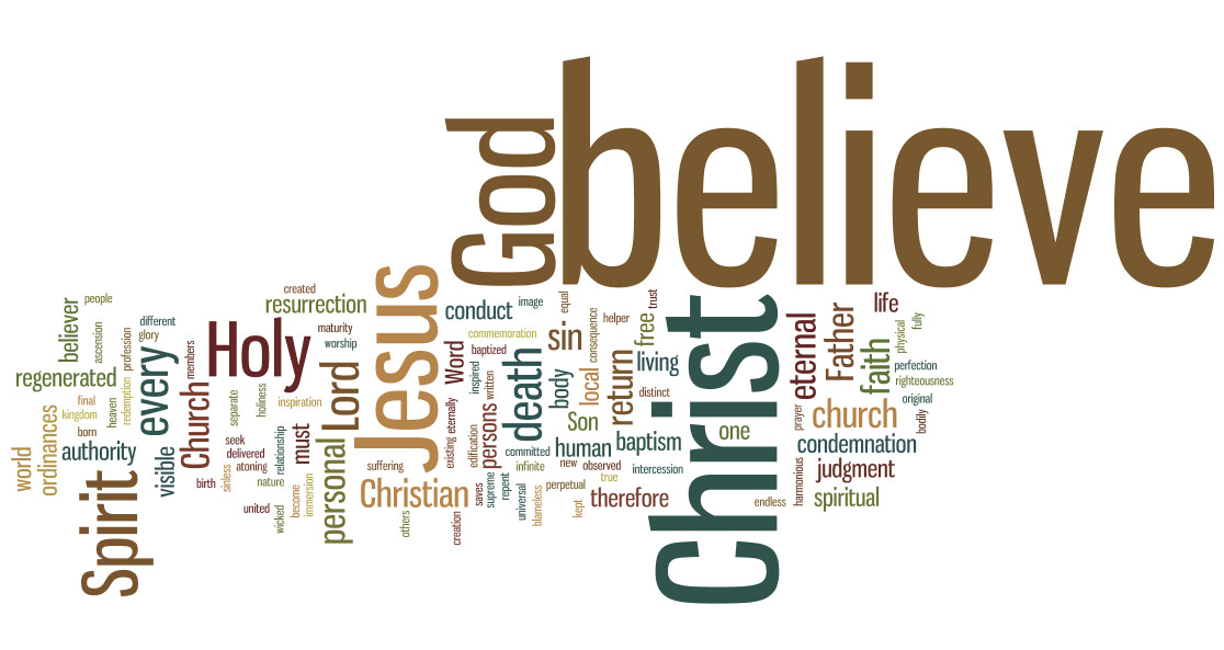 wordle - WHAT MAKES WORDLE UNLIMITED GAME SO POPULAR?