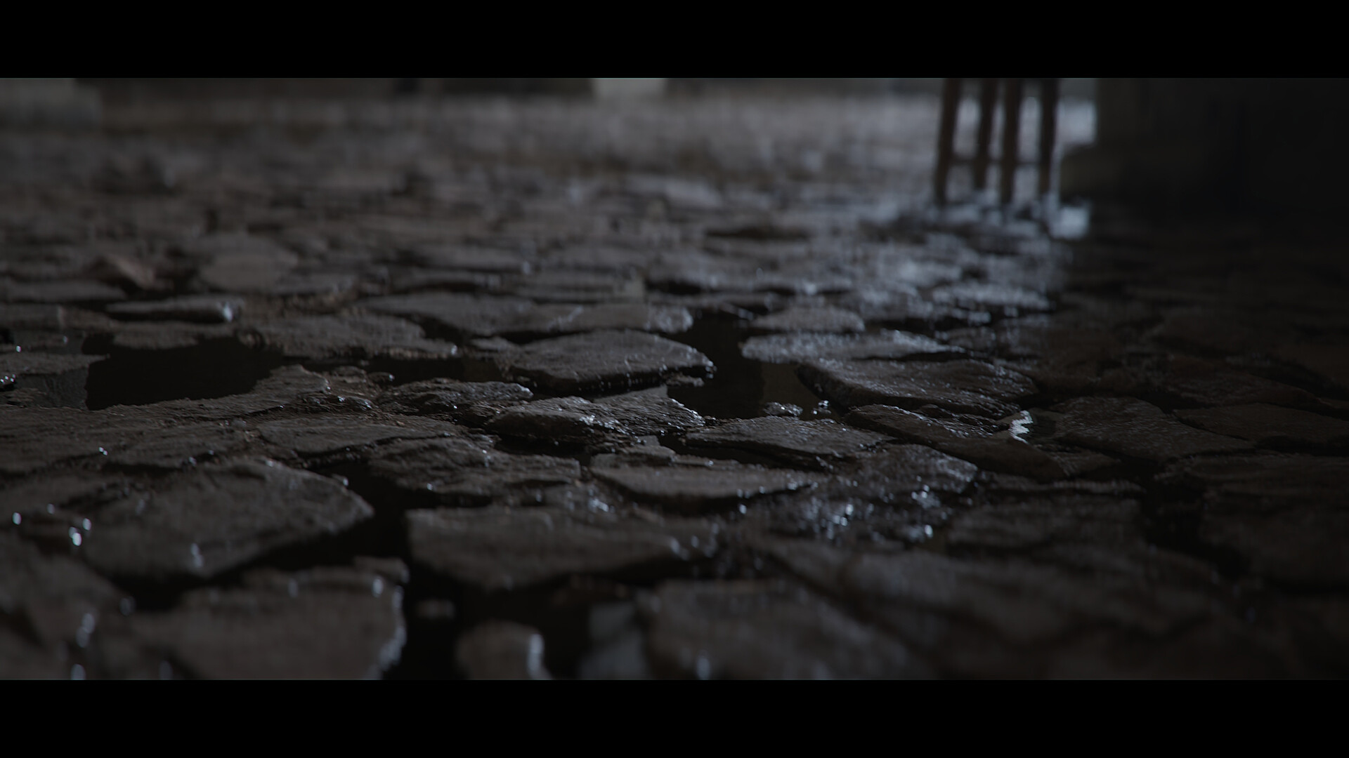 William Faucher - EasyMapper for Unreal Engine 5