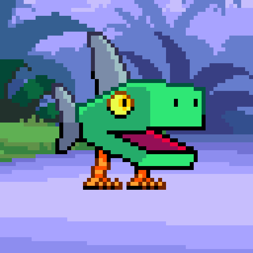 ArtStation - Dragonfish - 20 Fighting game Animations