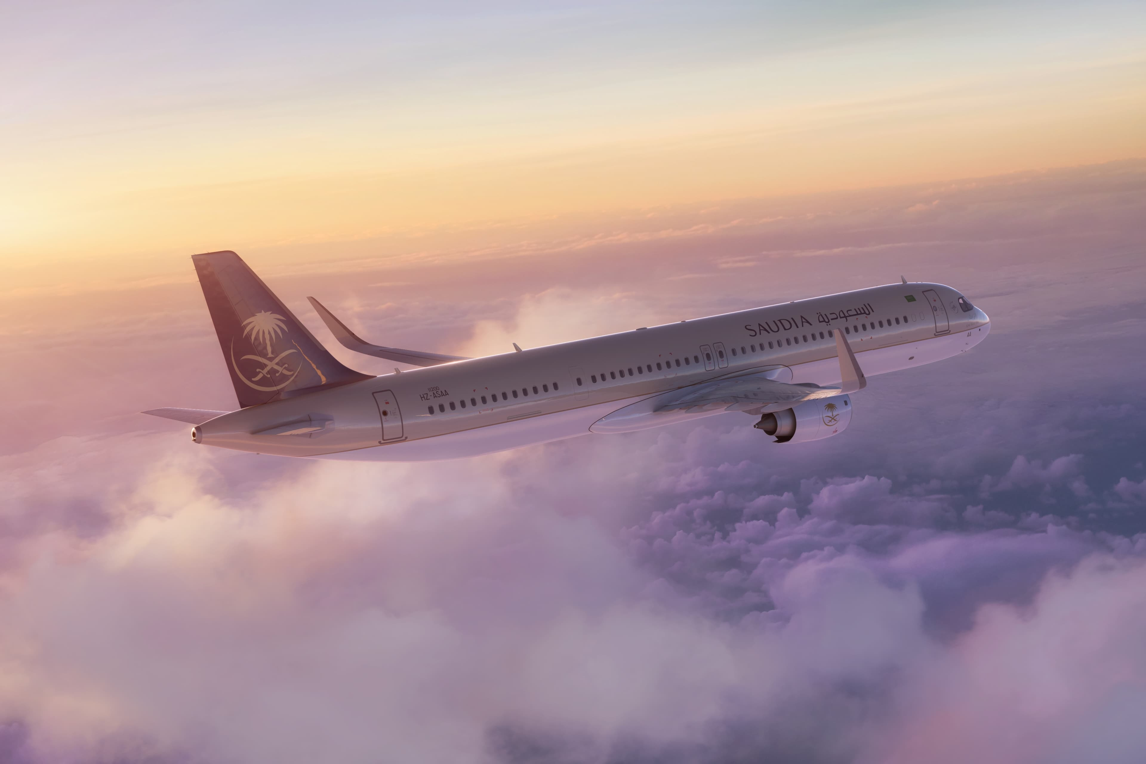 Airbus a321nx | Taler-travel.ru