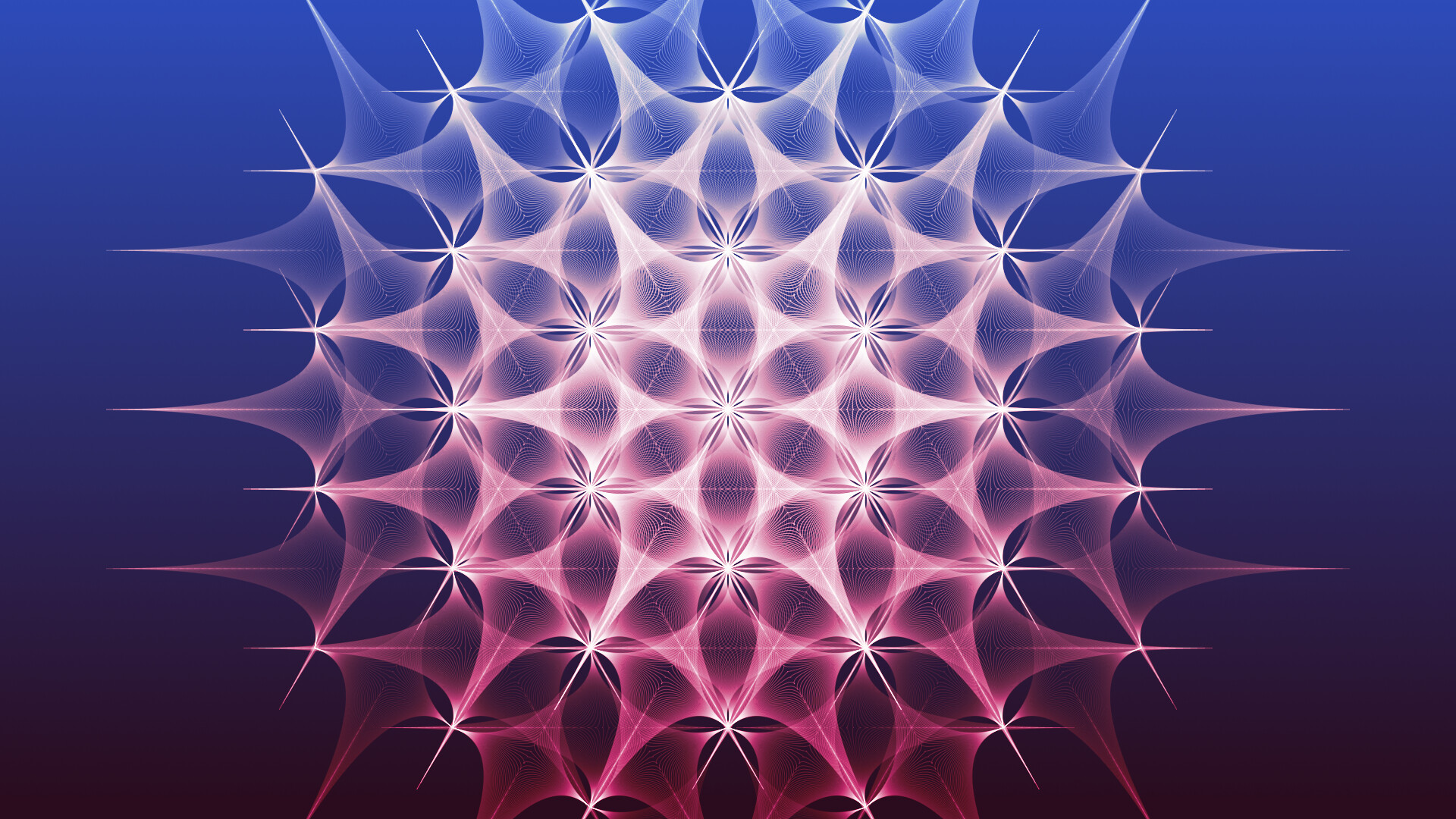 ArtStation - Master Grid 6