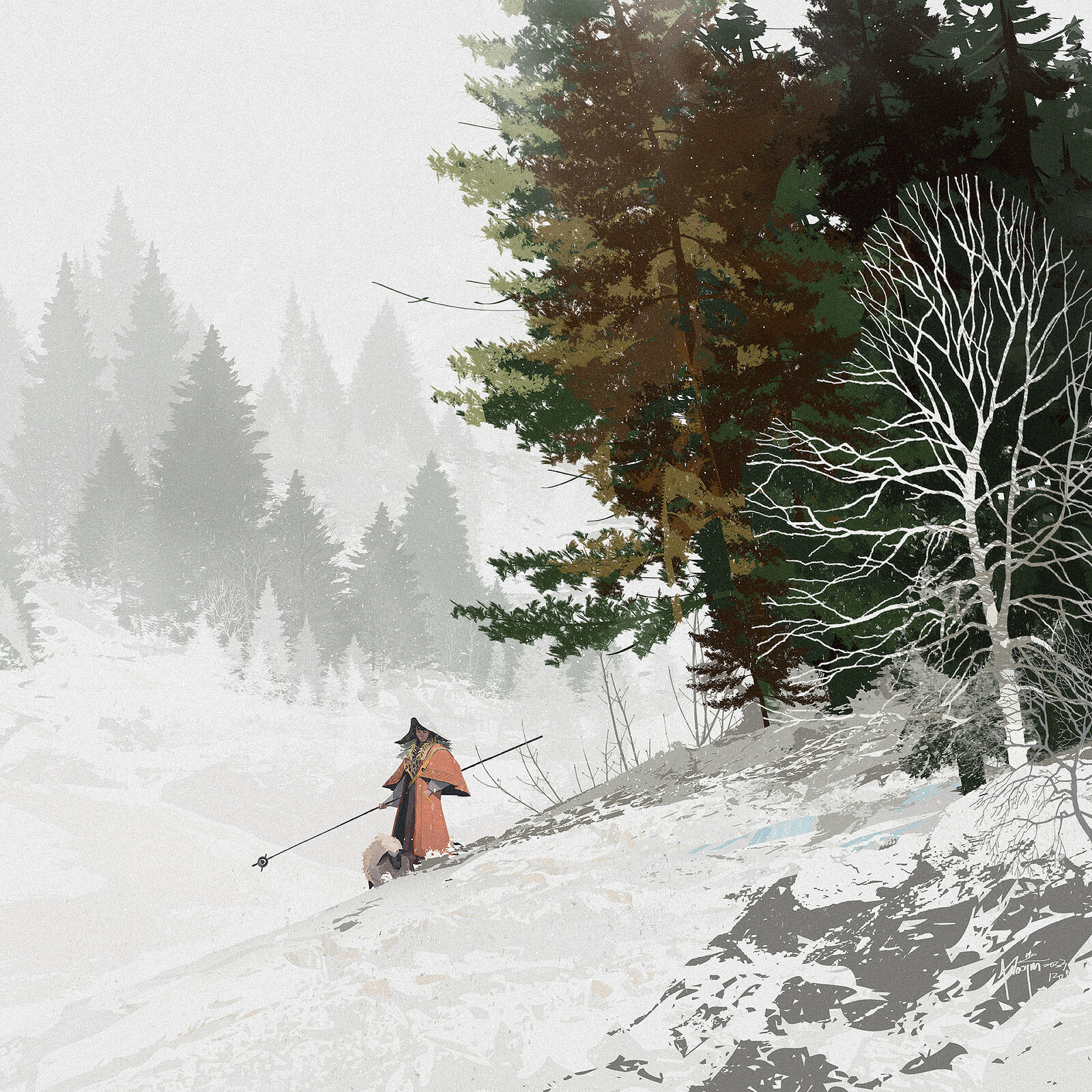 Maojin.Lee - 20231205