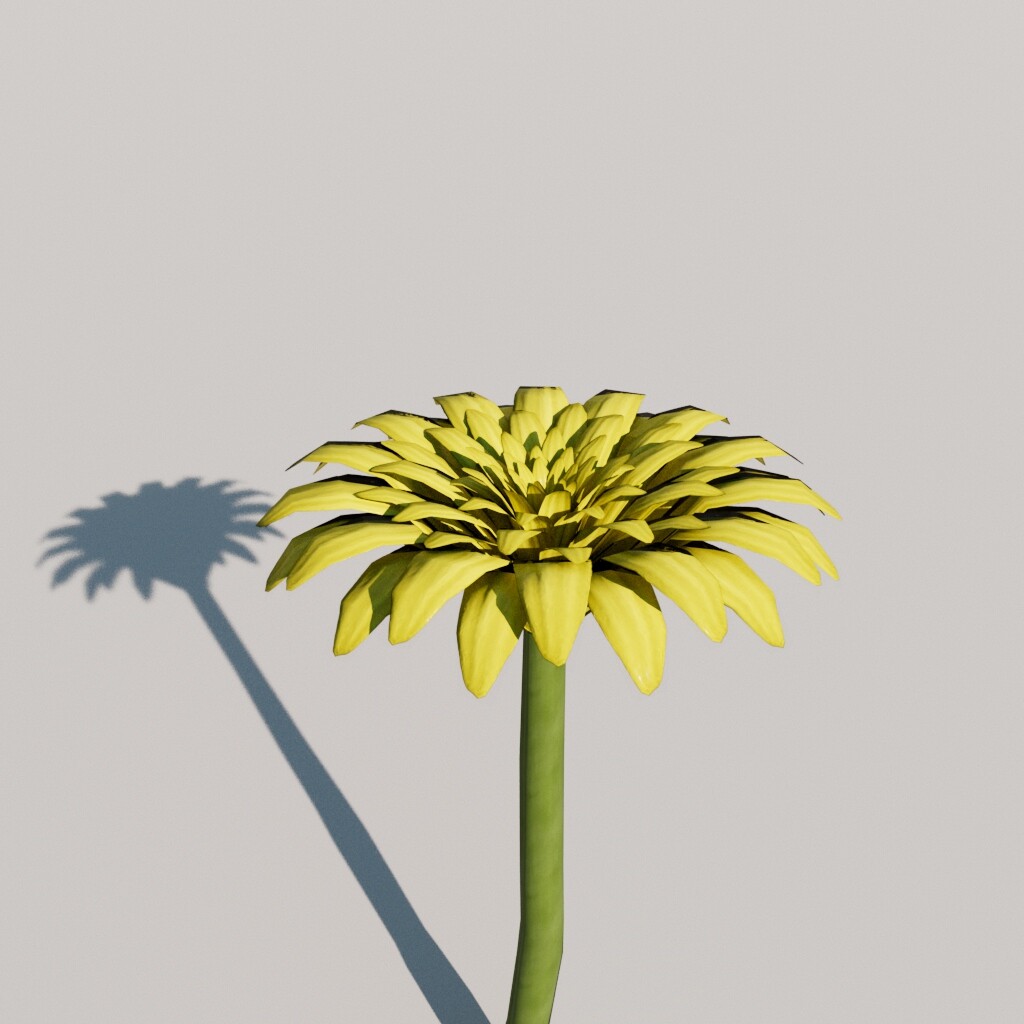 Raphaël Surette - Whittle Escape