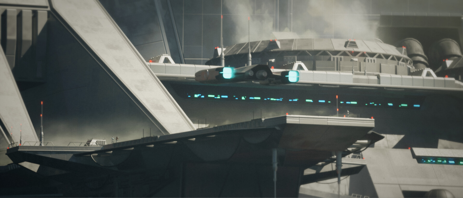 Gilles Devos - Geothermal