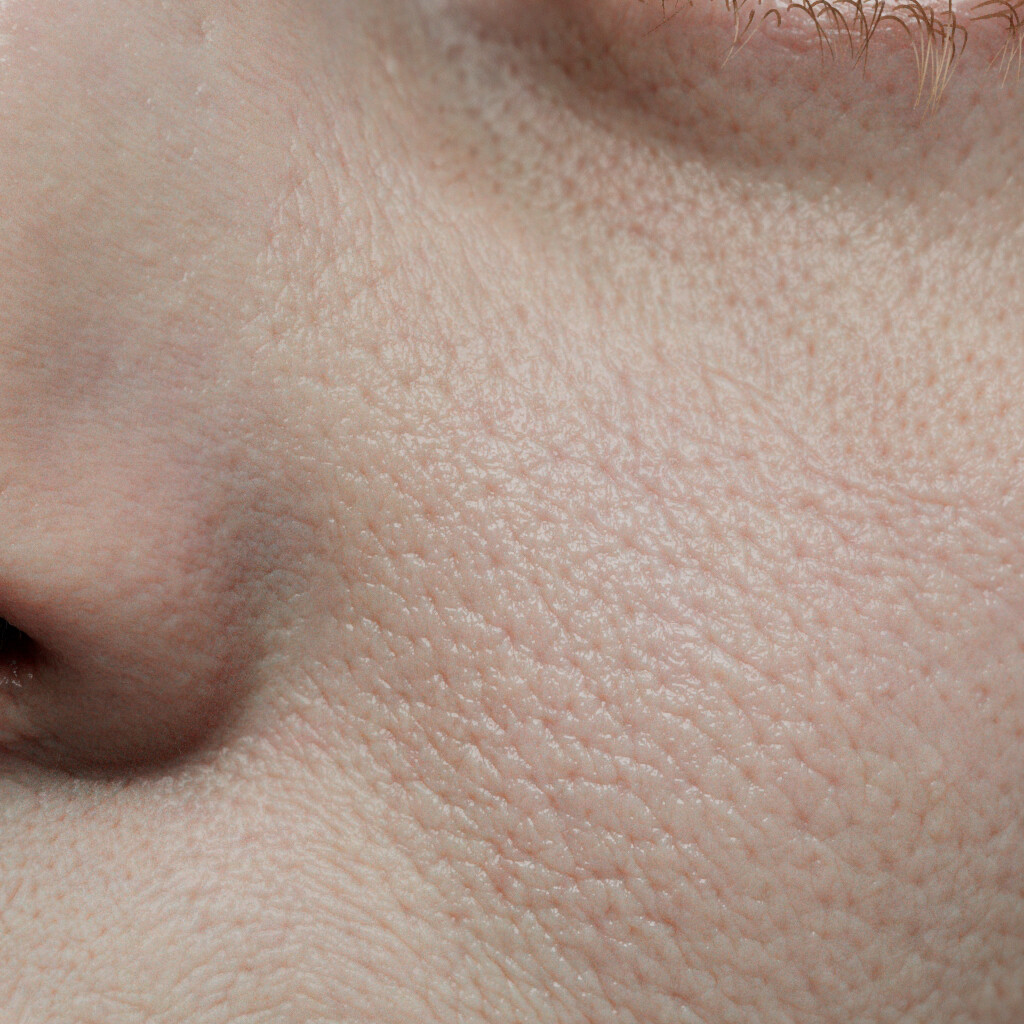 vahid ahmadi - Ariana