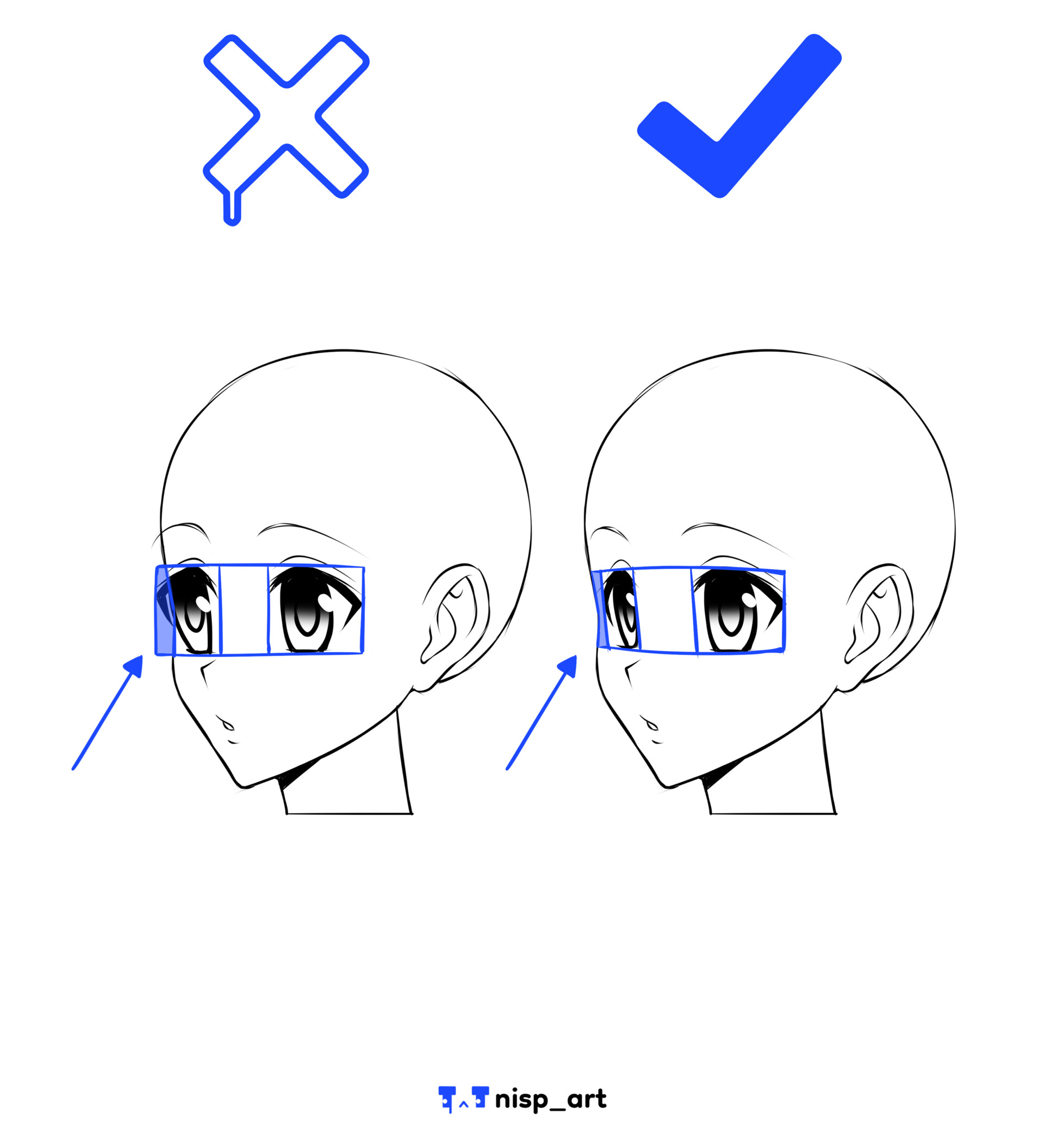 ArtStation - Край