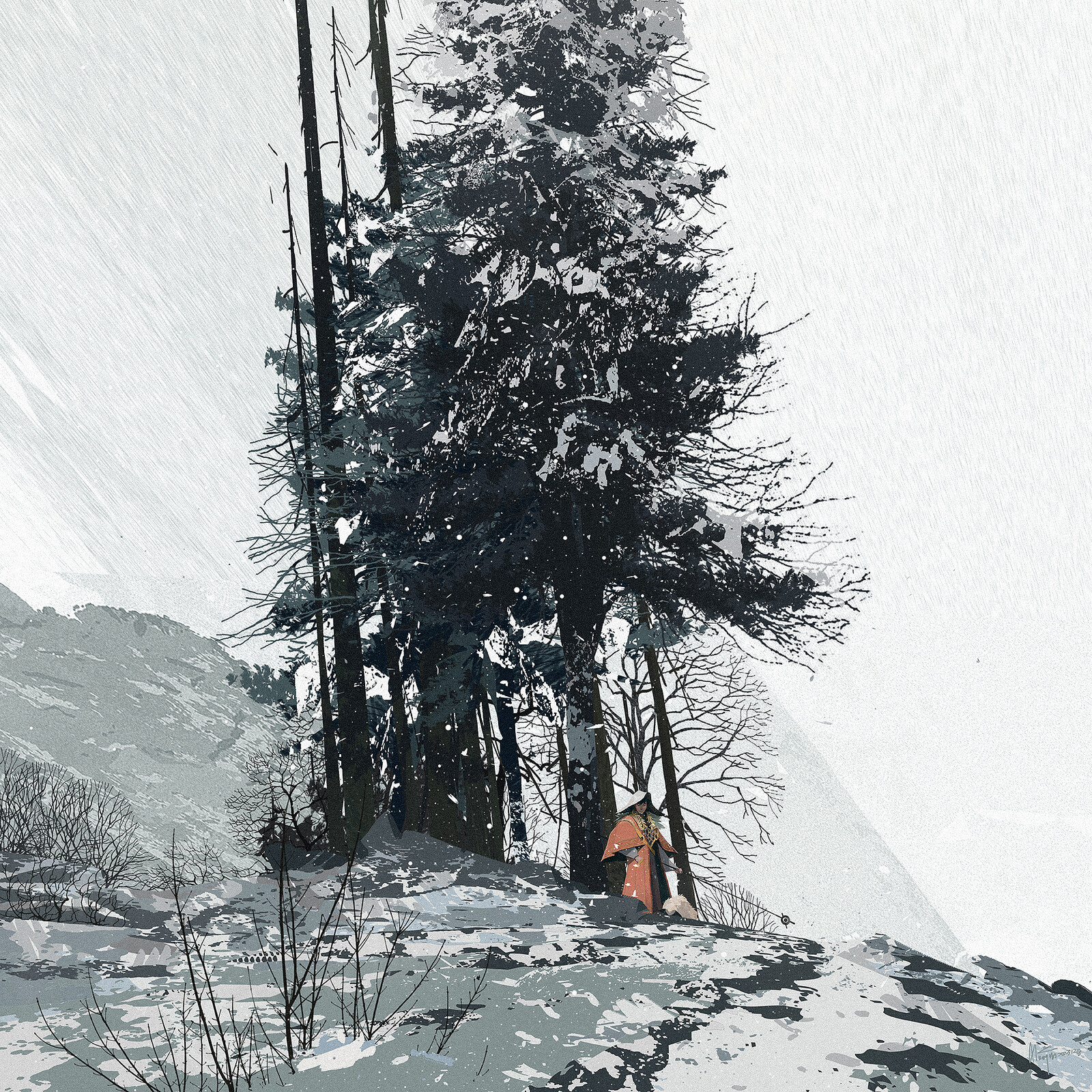 Maojin.Lee - 20231218