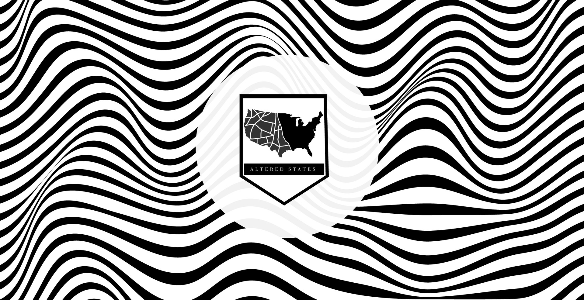 ArtStation - Clothing Brand LOGO