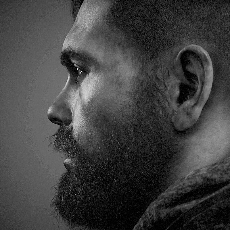 Raul Tavares - Game-Art Characters