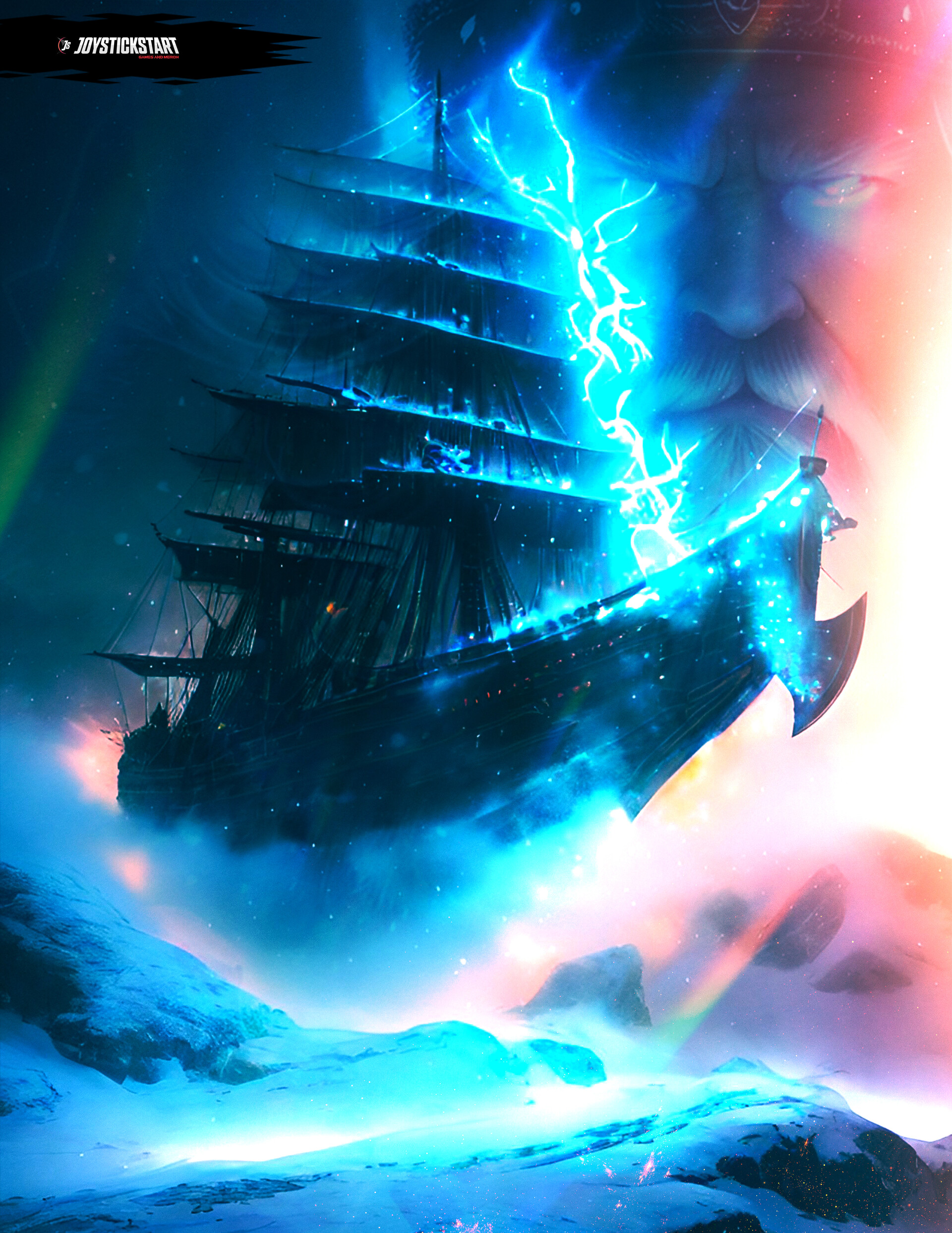 ArtStation - sdsdfsdf