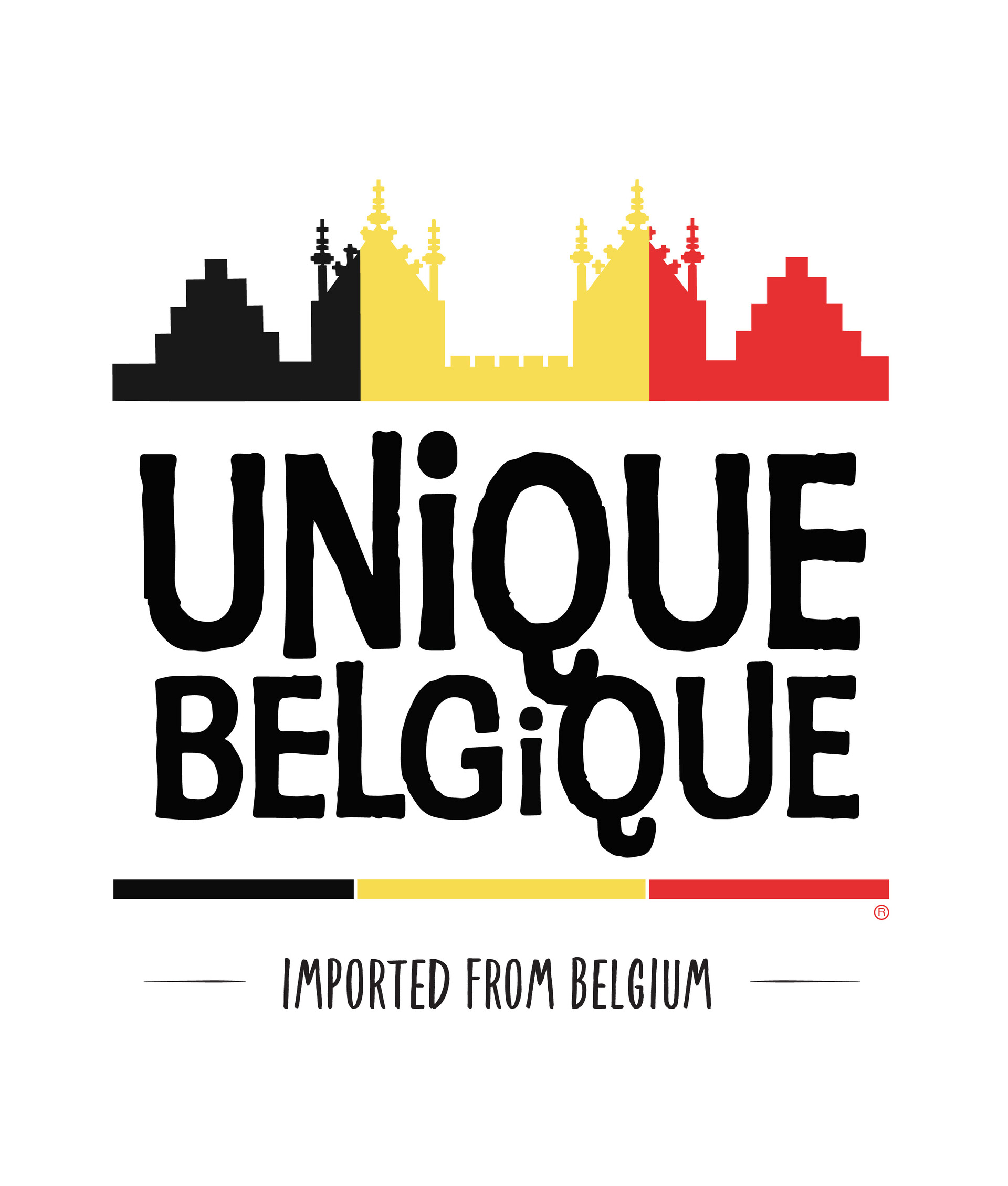 Ashton Moraski - Graphic Design