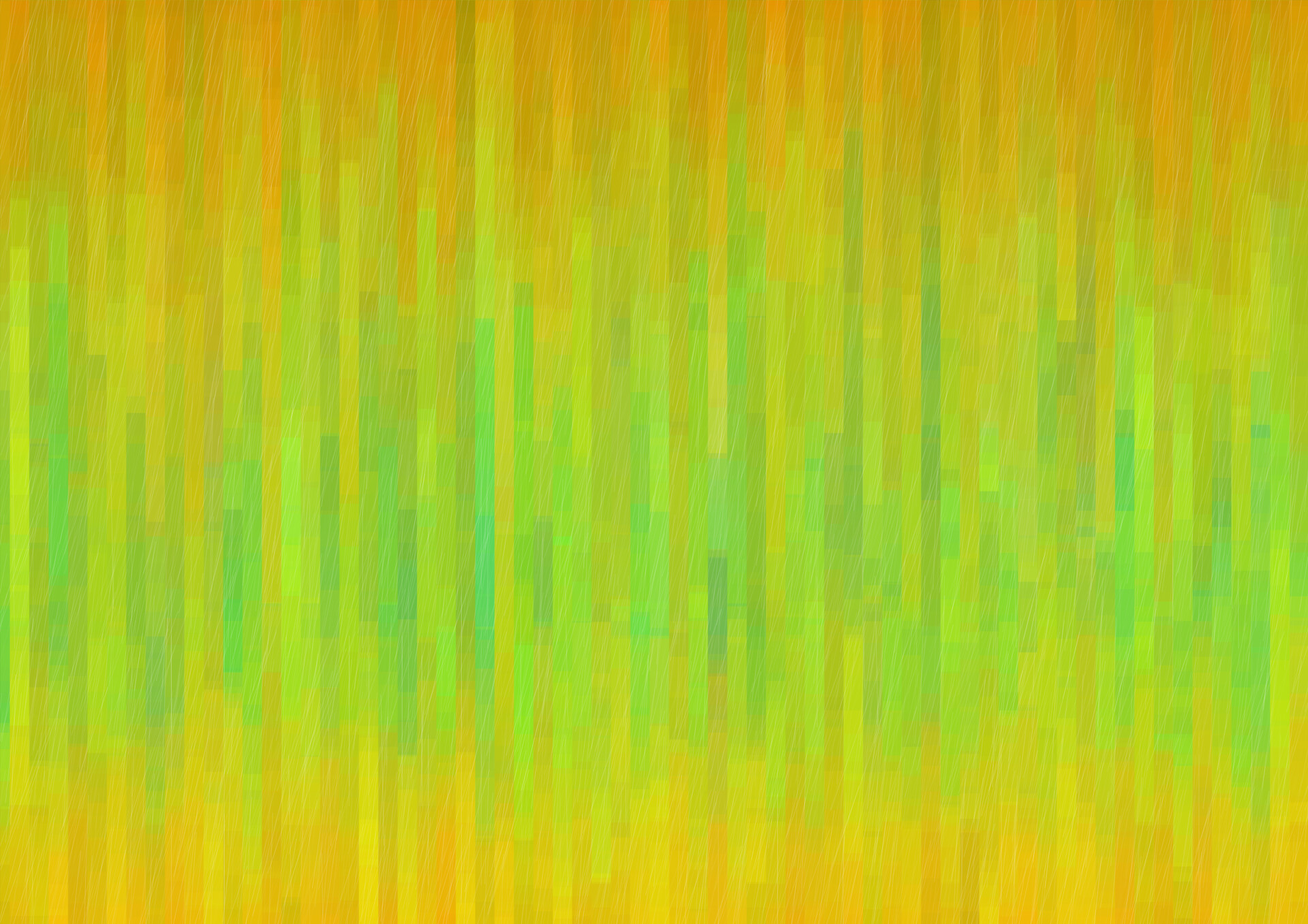 ArtStation - Oversaturated Porcupine