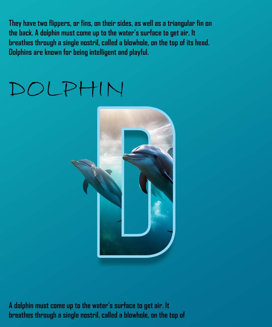 ArtStation - Graphic Work