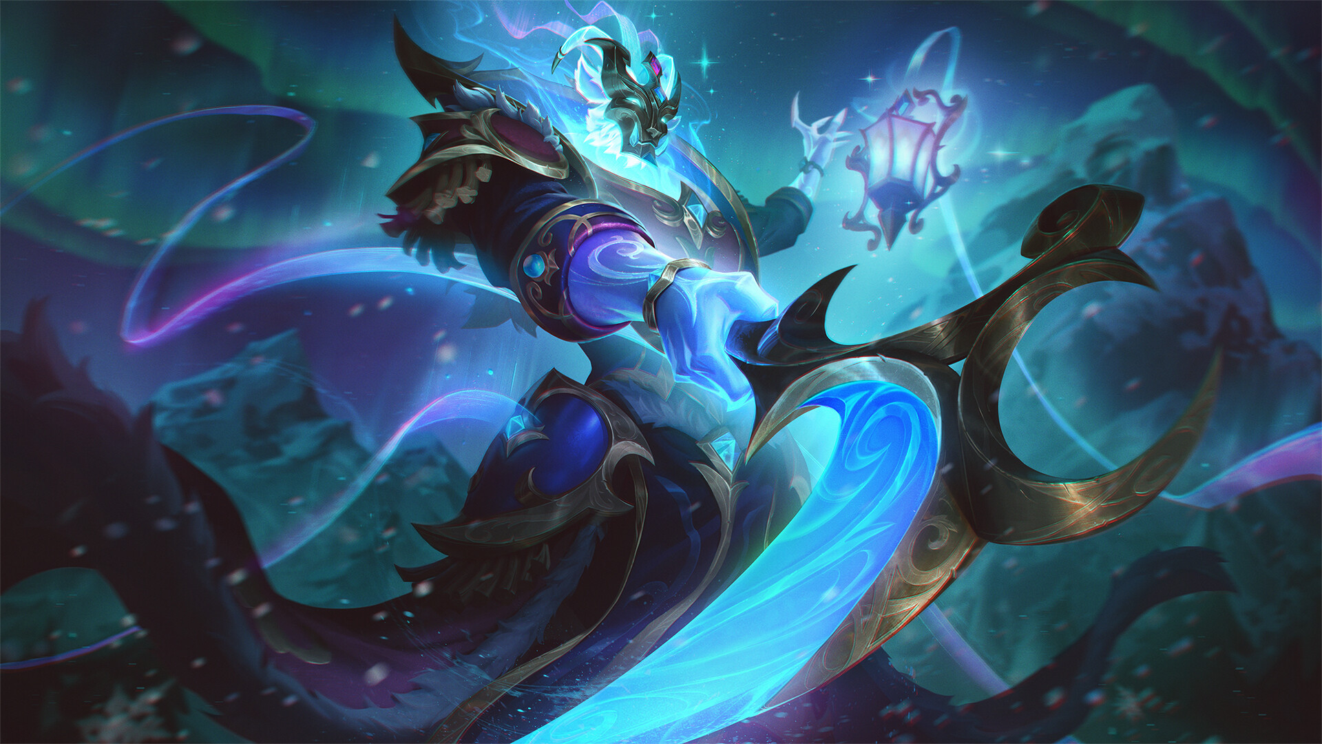 kudos-productions-winterblessed-thresh-02-jiunn.jpg (1920×1080)-花瓣网