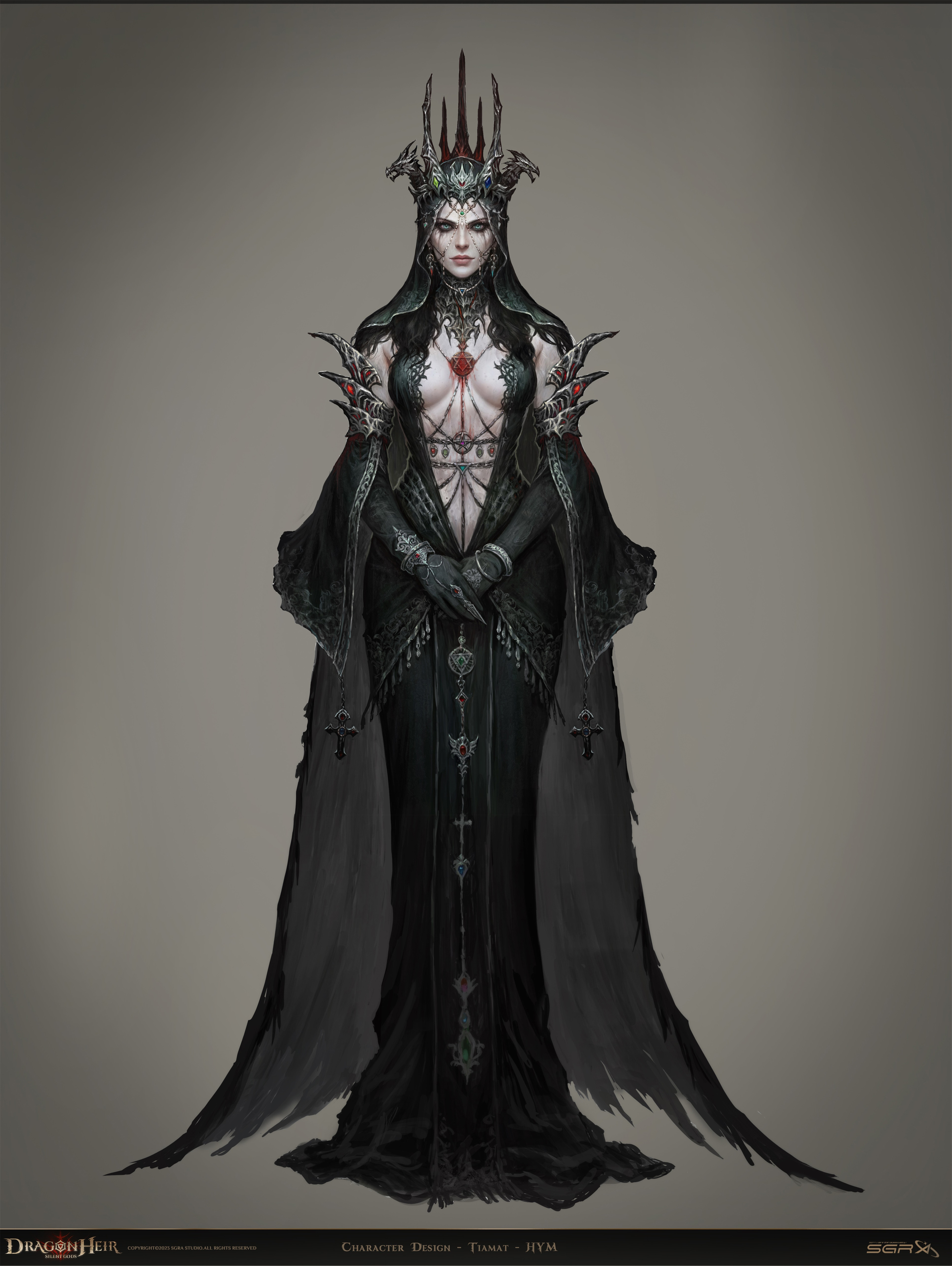 sgra-studio-1.jpg (3840×5105)-花瓣网