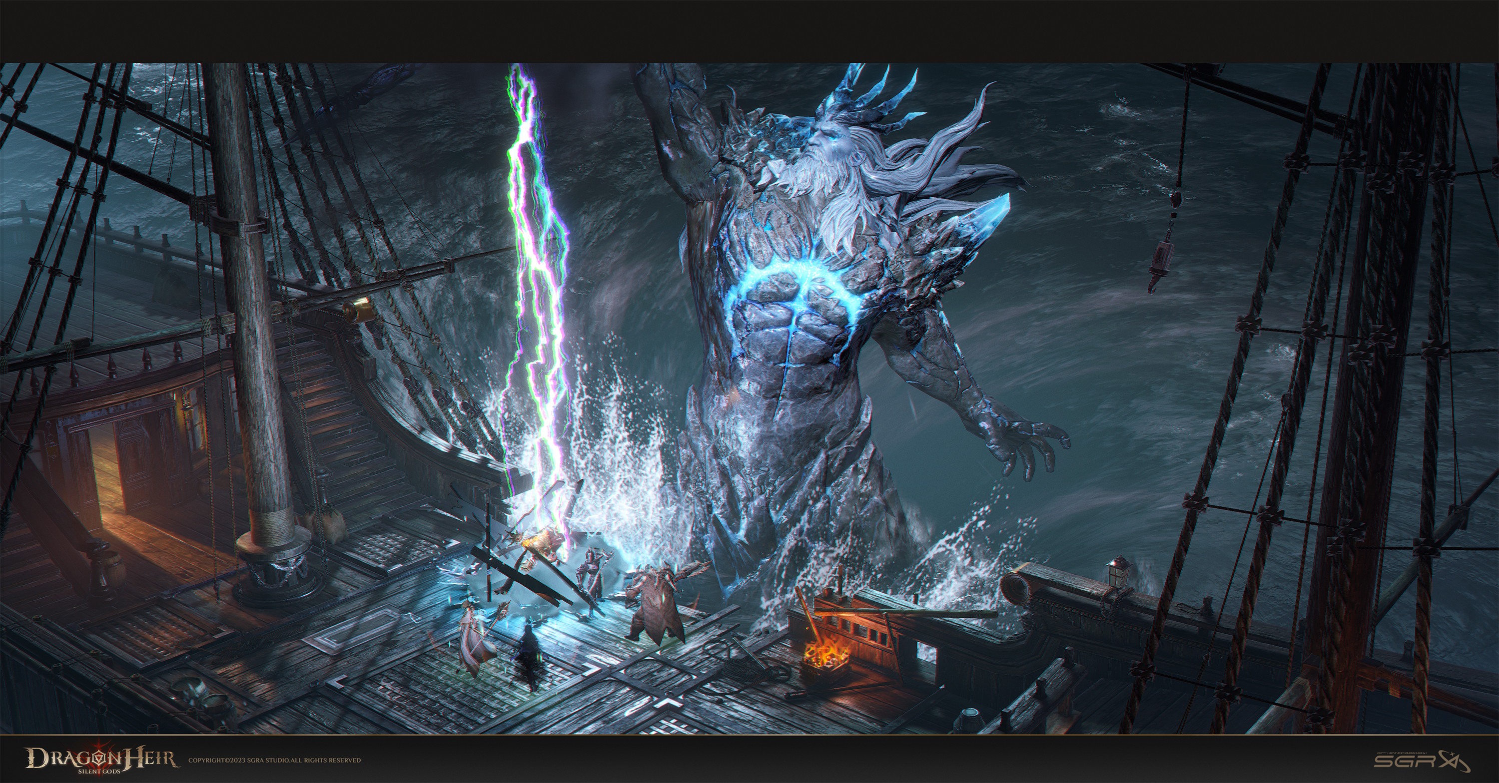 sgra-studio-.jpg (3000×1568)