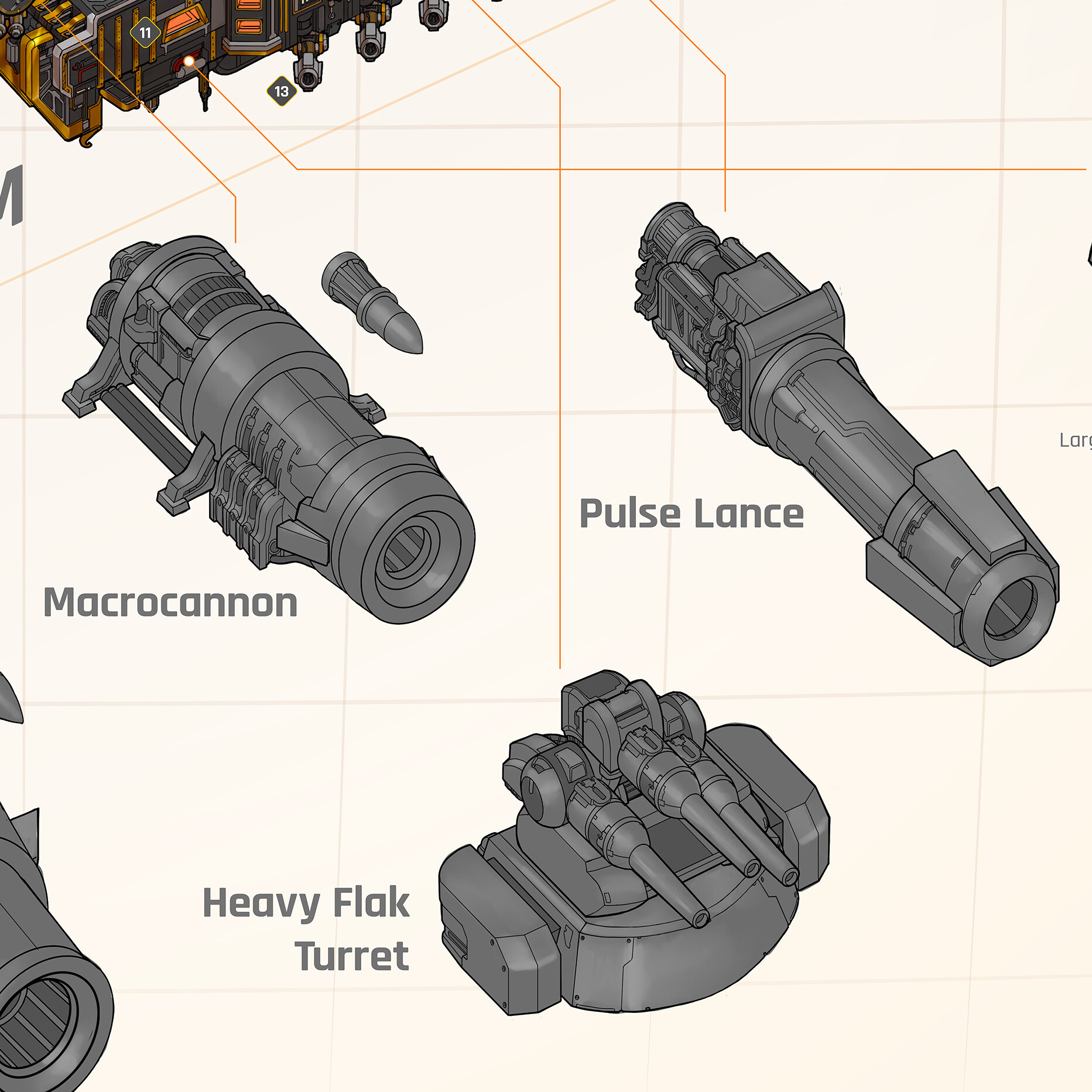 Kevin Koesnodihardjo - Fenrir's Howl