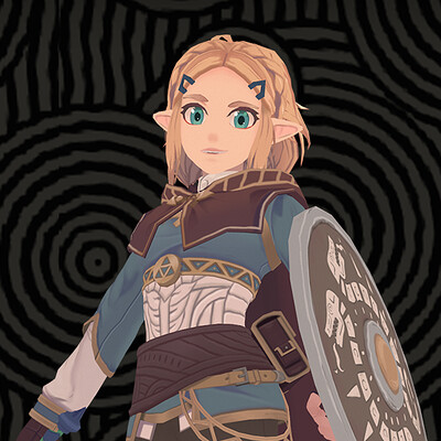 Christoph (The Stoff) Schoch