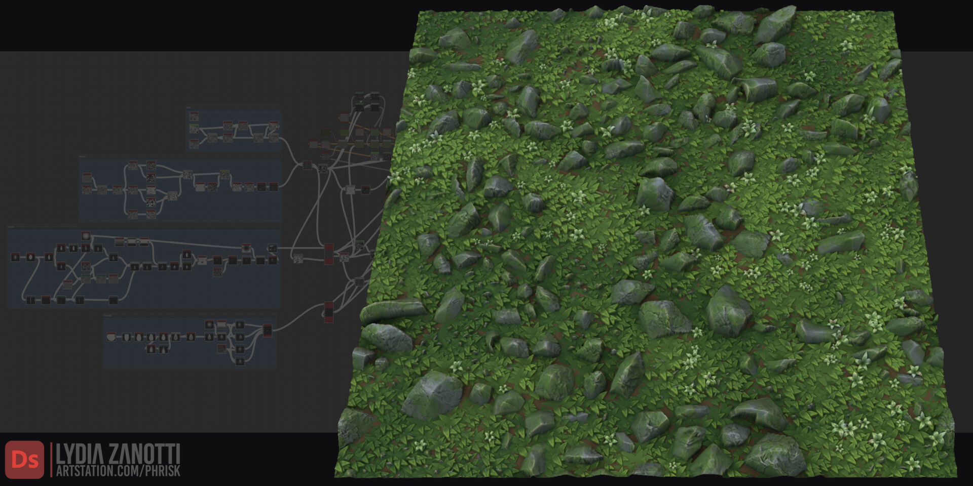 lydia-zanotti-lz-rockgrass.jpg?1703119853 (412 KB,1920*960)-花瓣网