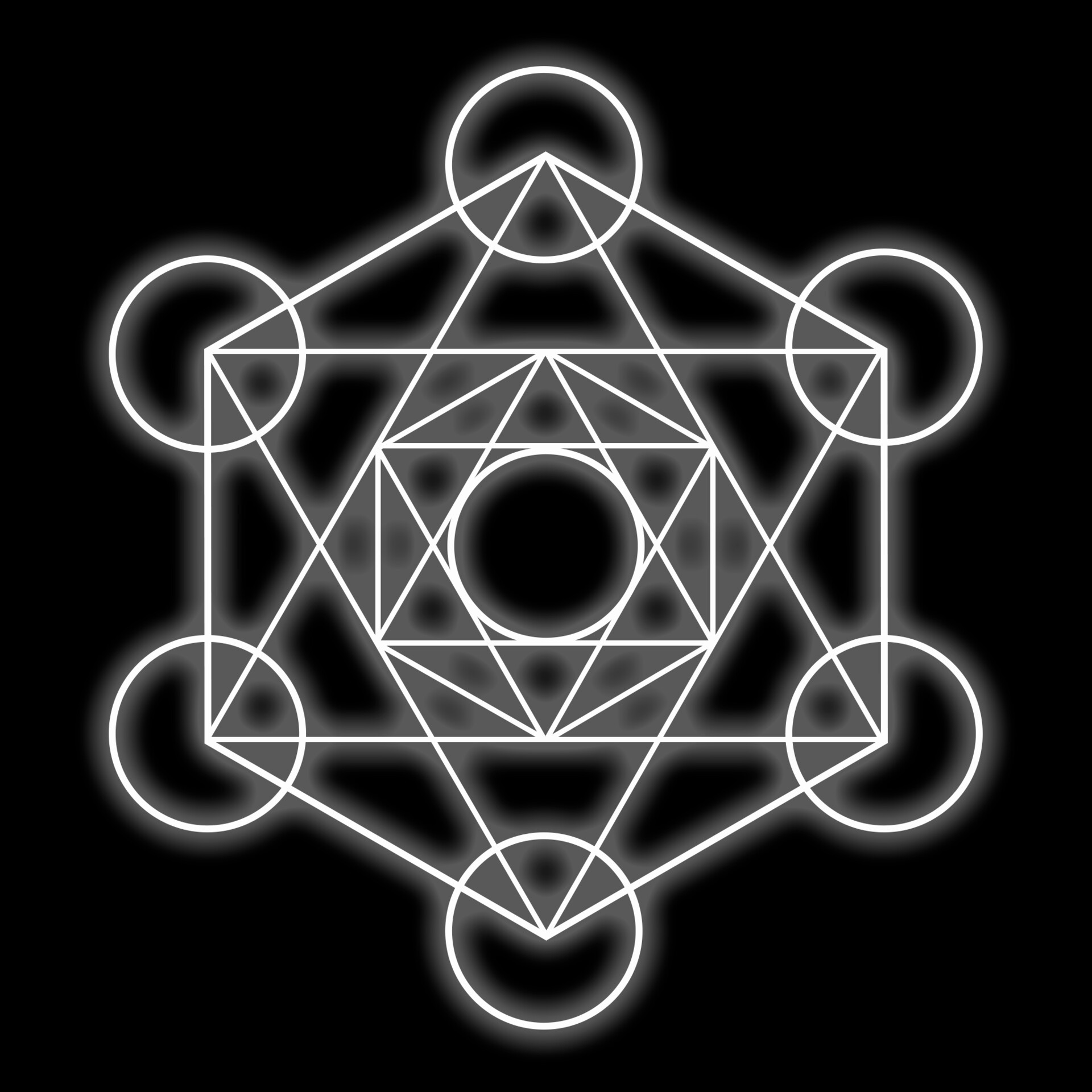 Lluc Gauxachs Sanz - Unity VFX: Healing and Summoning Effects