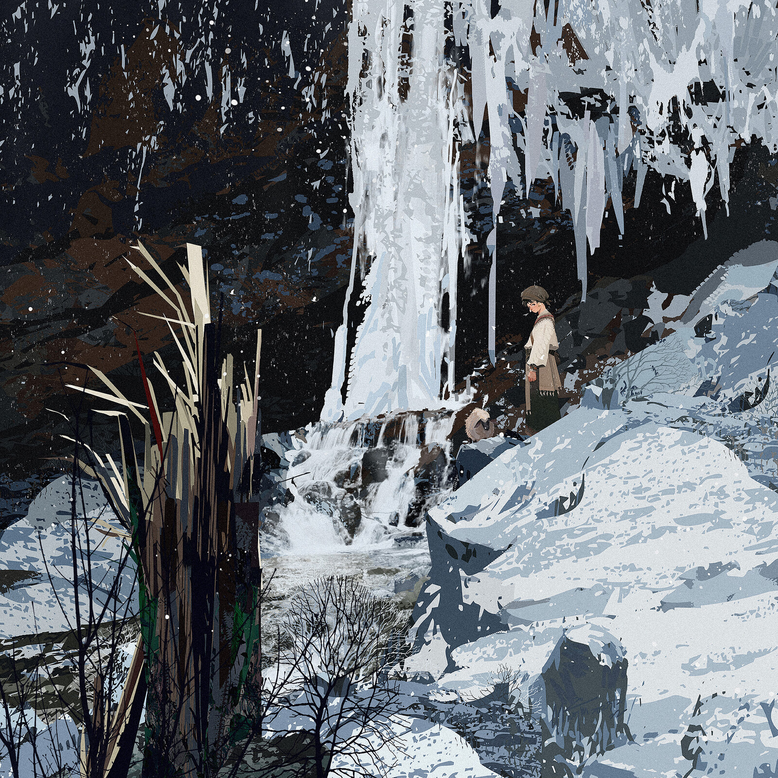 Maojin.Lee - 20231222