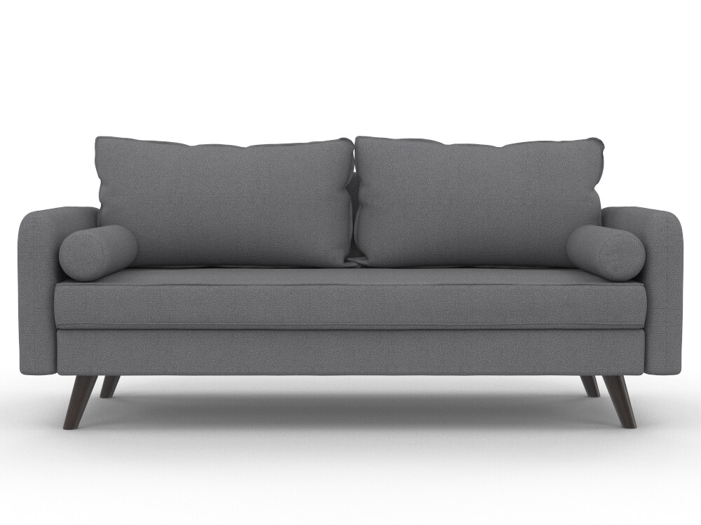 ArtStation - Sofa 3D model and render in Vray for 3DS MAX