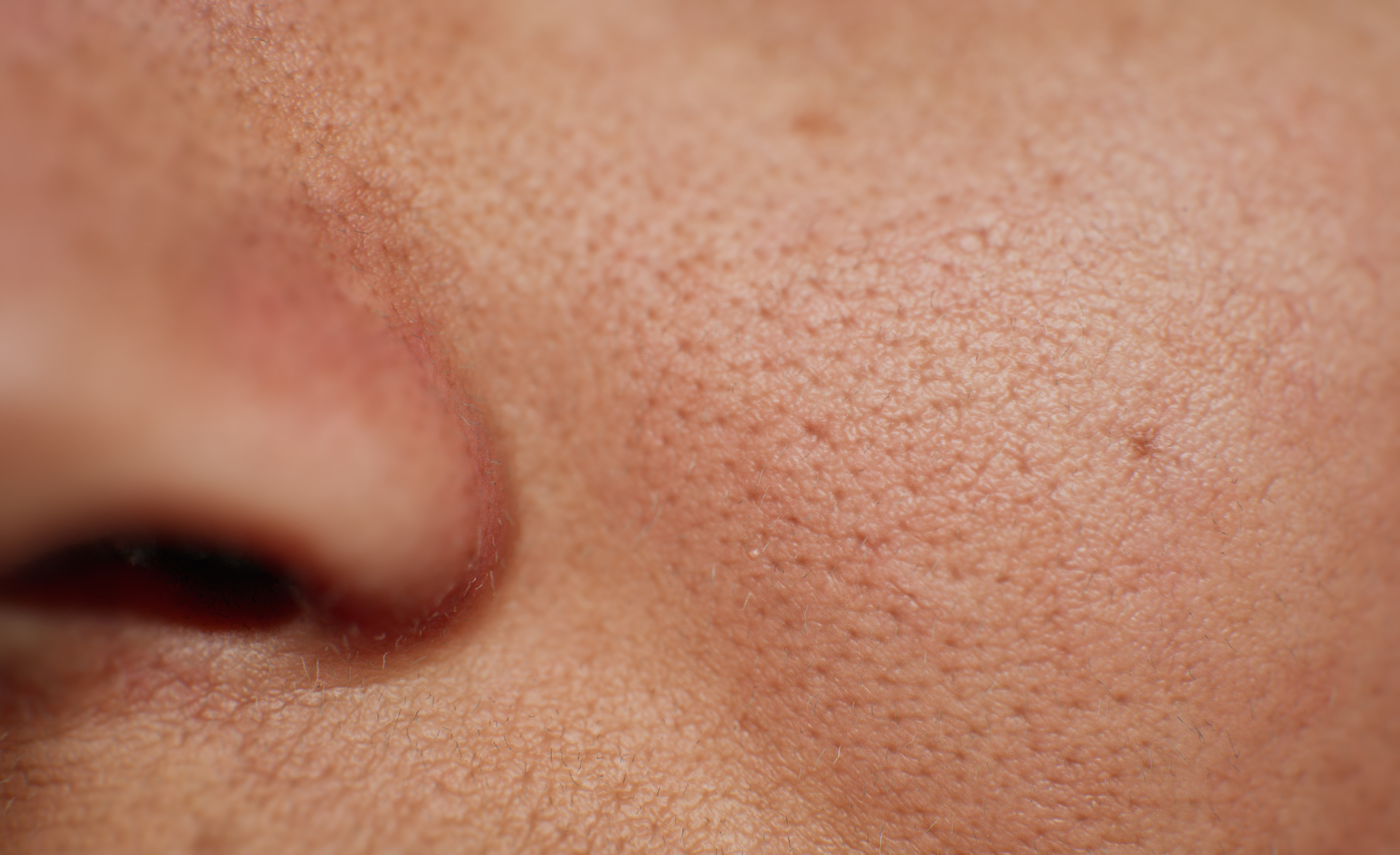 3D Scan Store - Free Metahuman Identity + 17 Makeup Maps