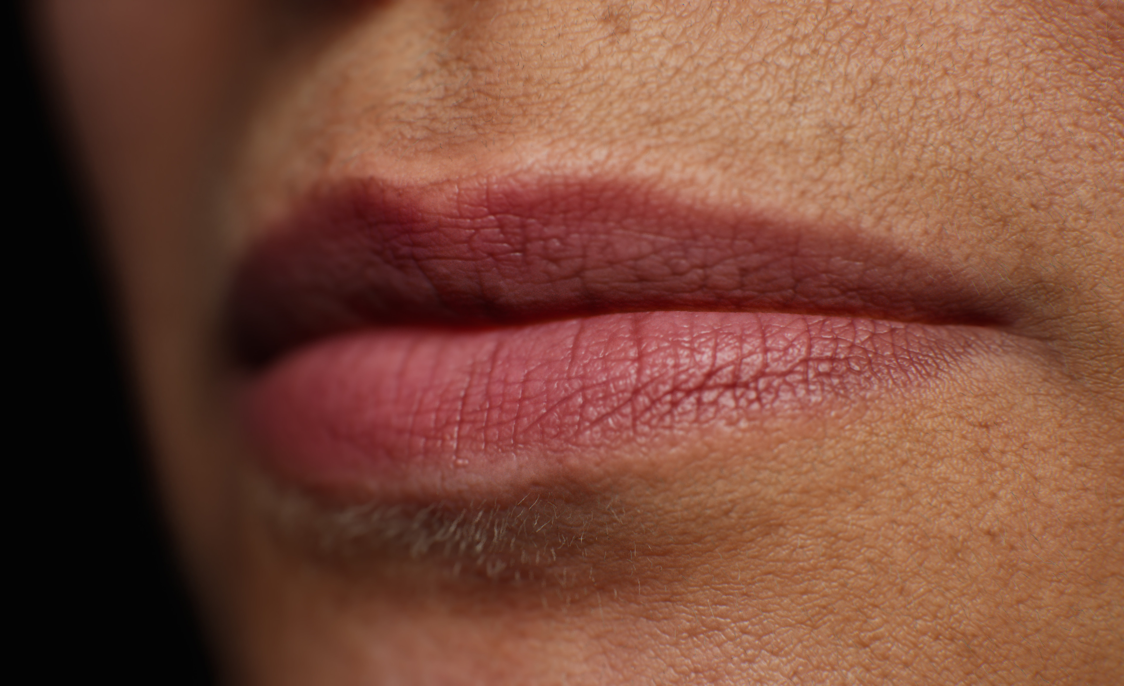 3D Scan Store - Free Metahuman Identity + 17 Makeup Maps