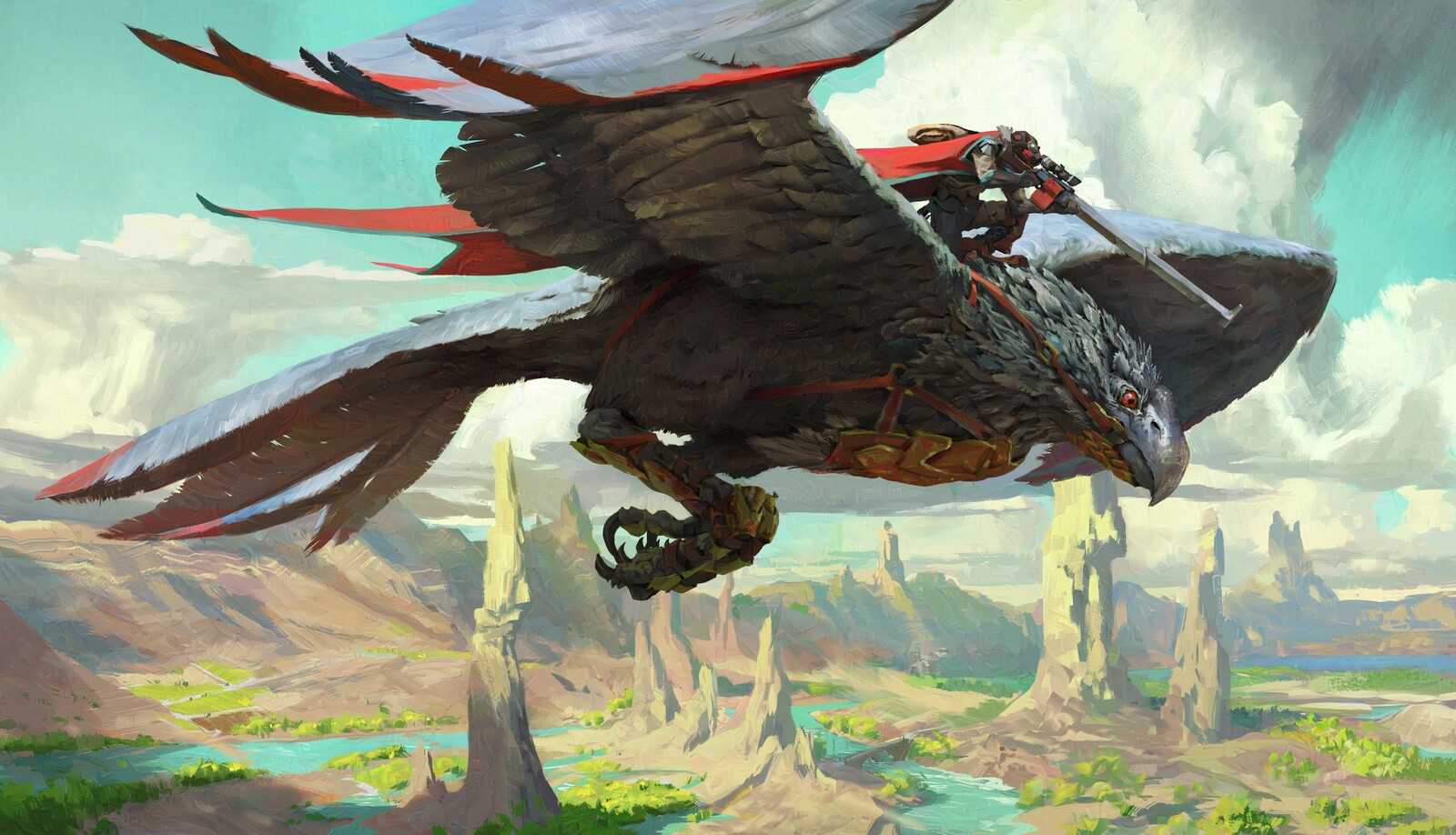 Roberto Robert Desktop Wallpaper How 'Spy Kids' Prepared Robert