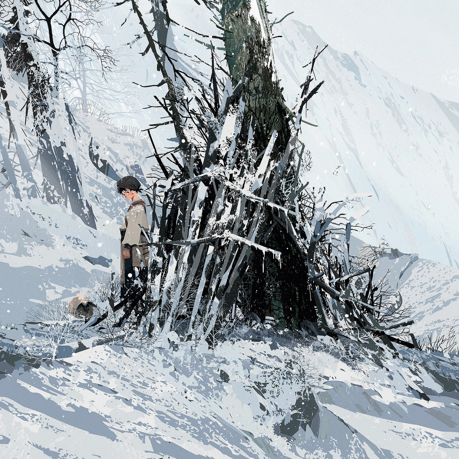 Maojin.Lee - 20231223